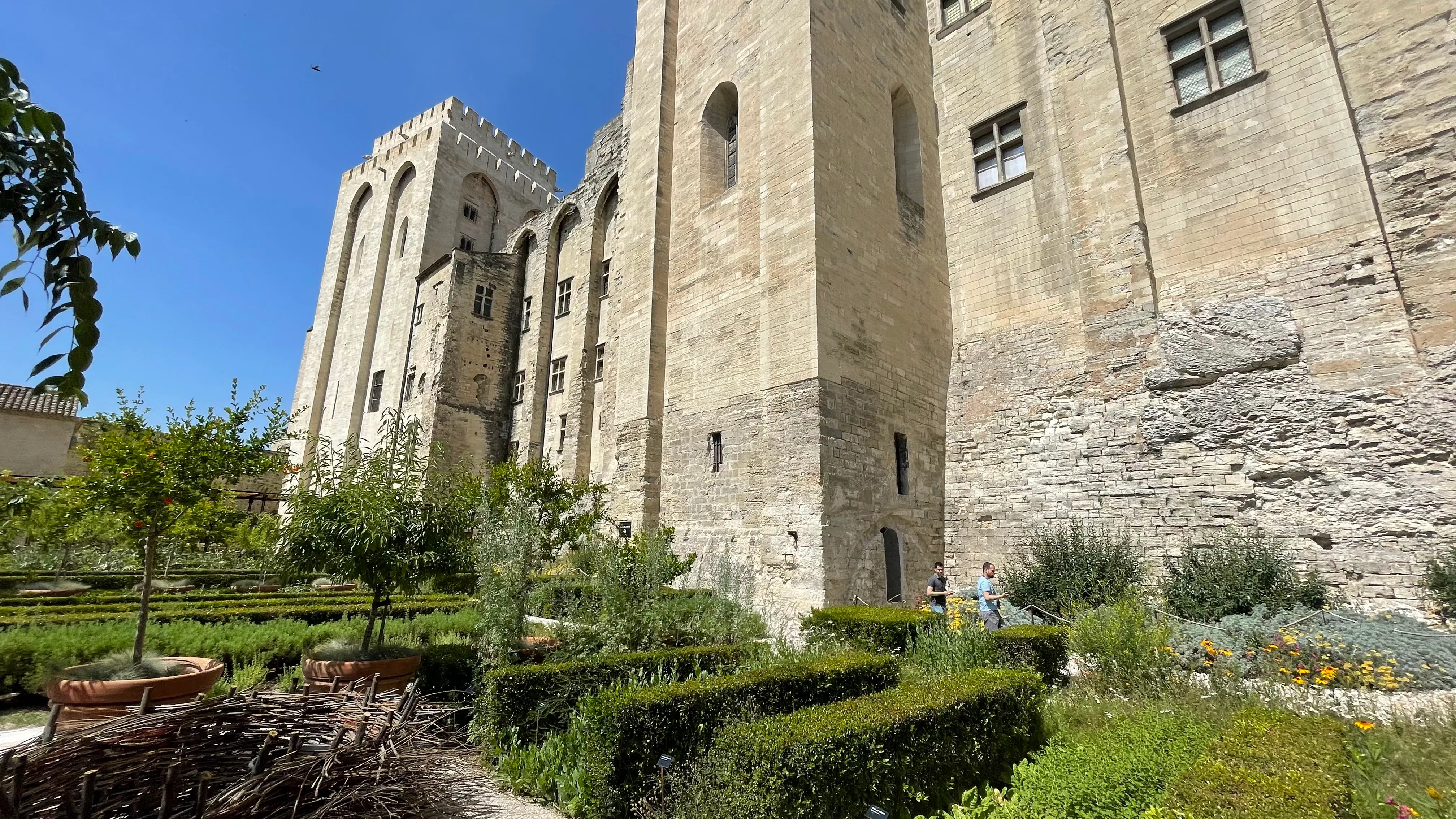The 11 Best Things to Do on a Rhône River Cruise - Cruise Critic