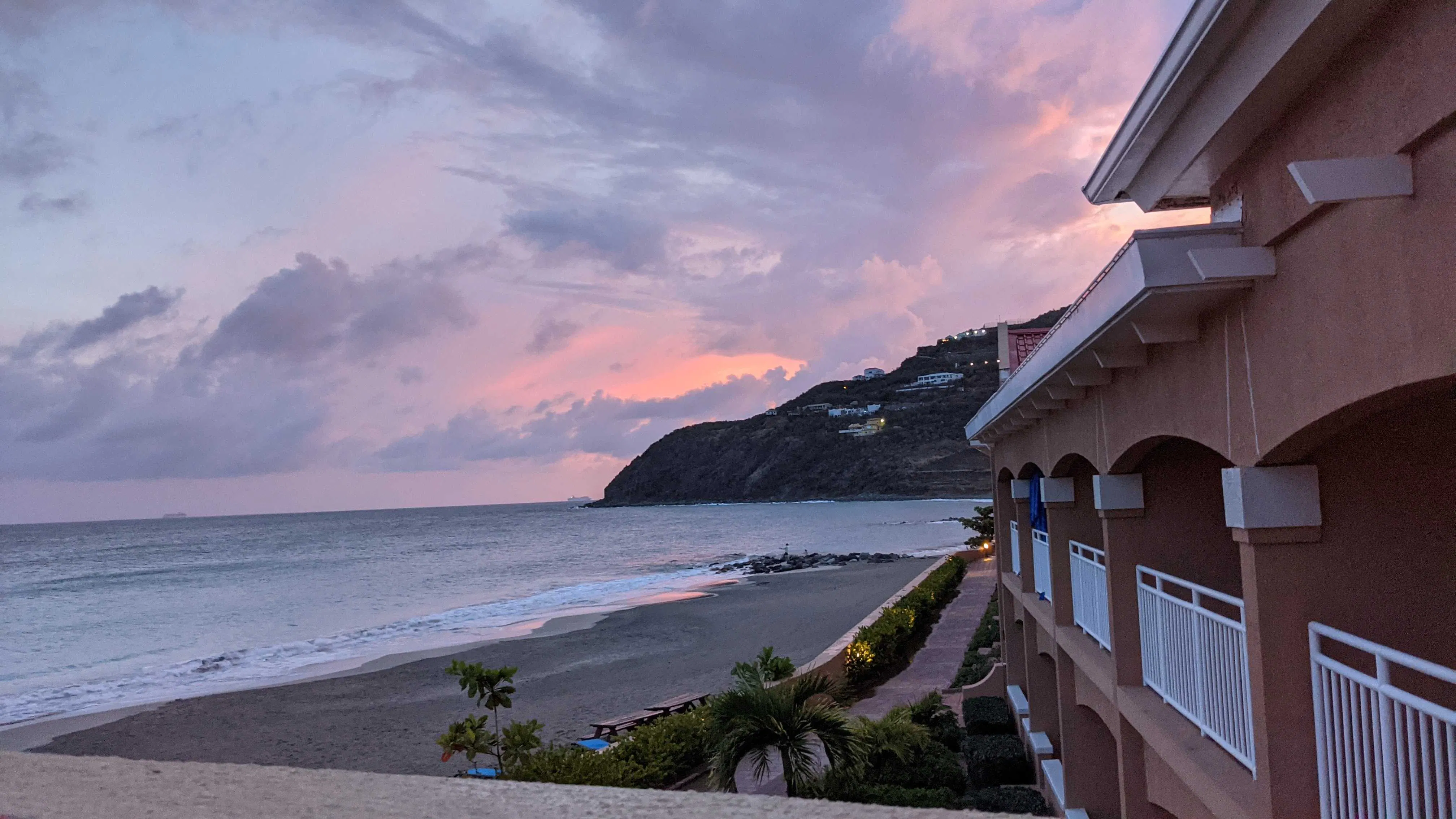 11 Best Things to Do in St. Maarten for Cruisers