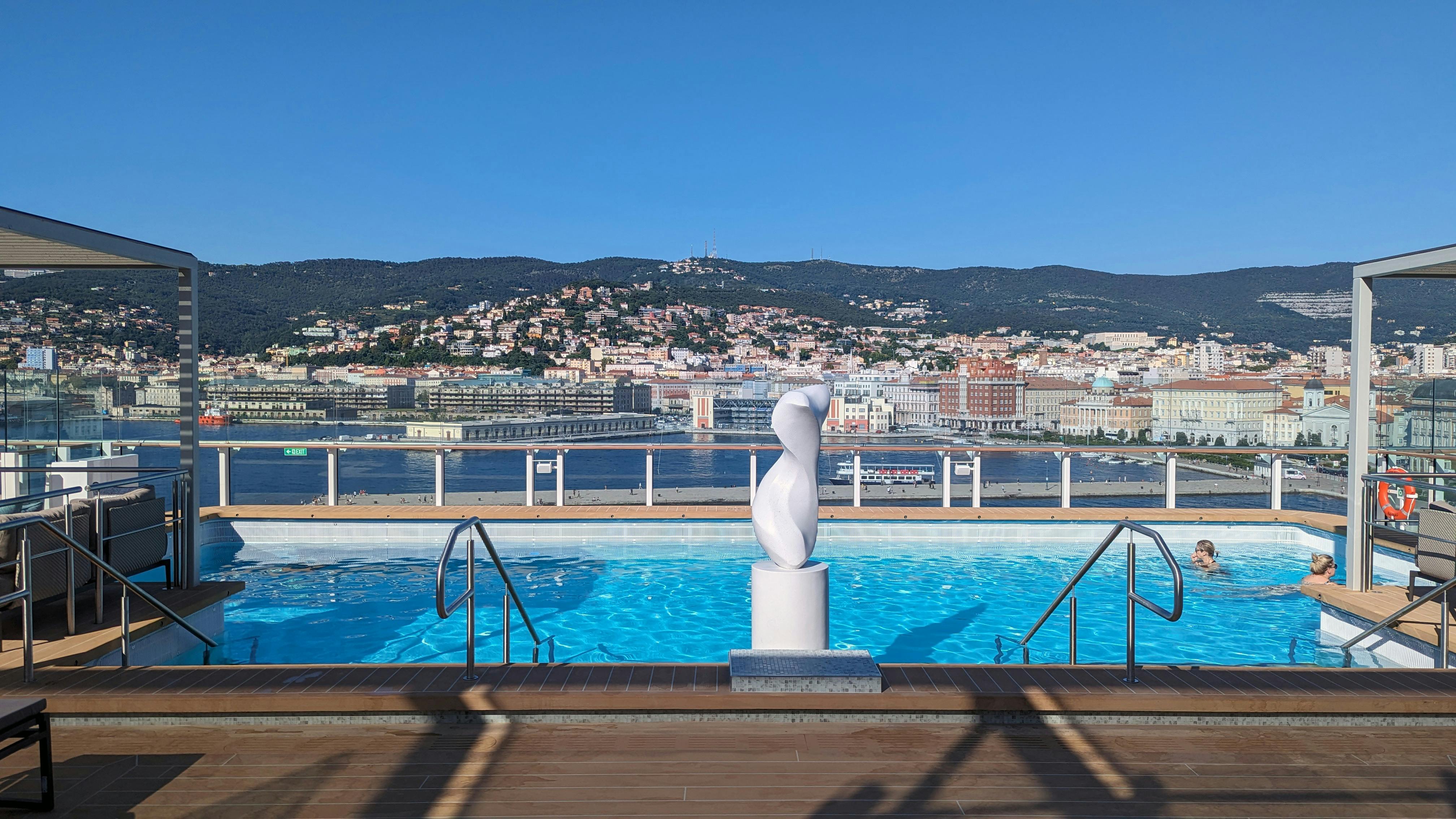 The 6 Best Italian Cruises Every Cruiser Should Consider