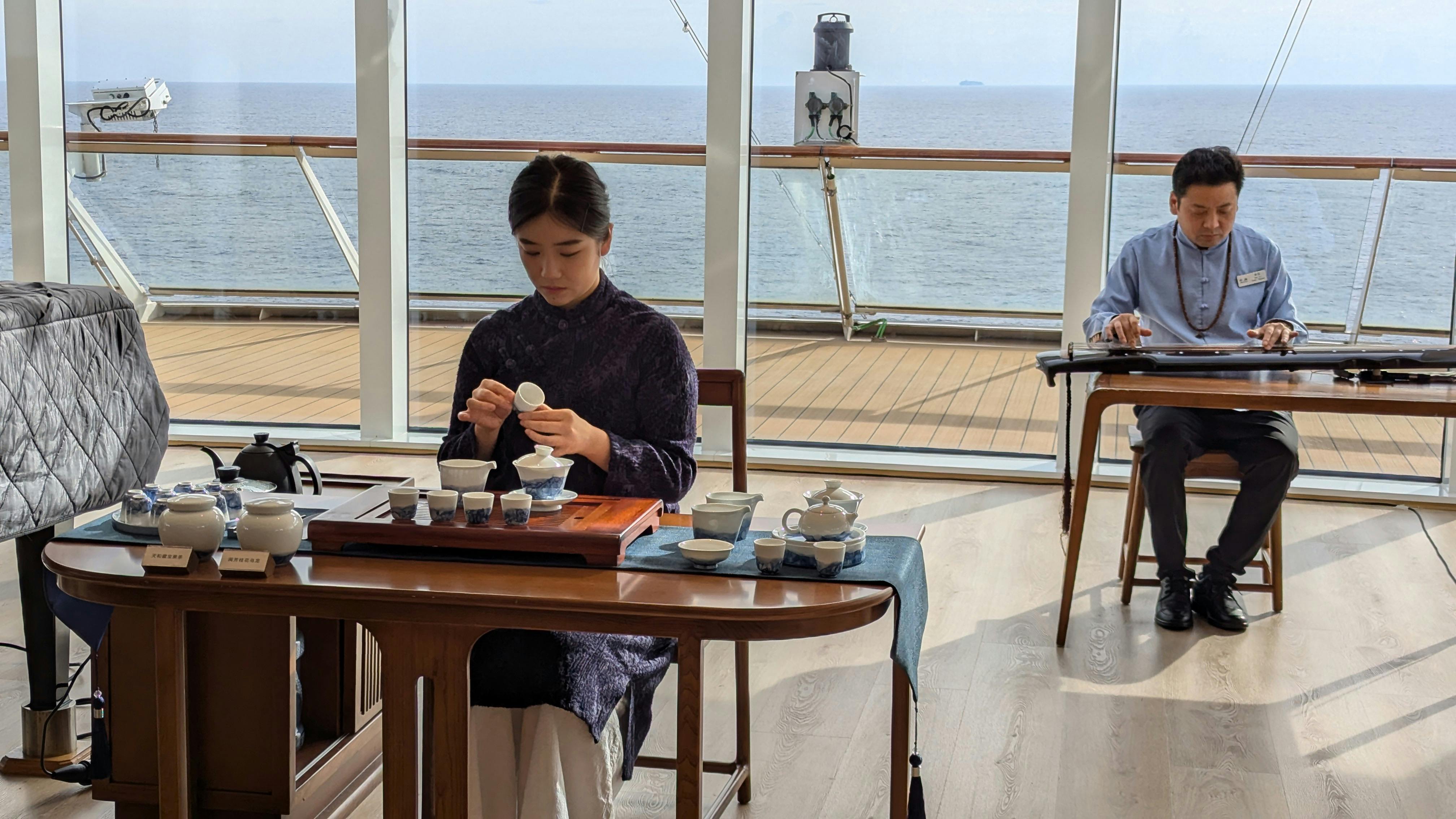 2024 Best Onboard Awards