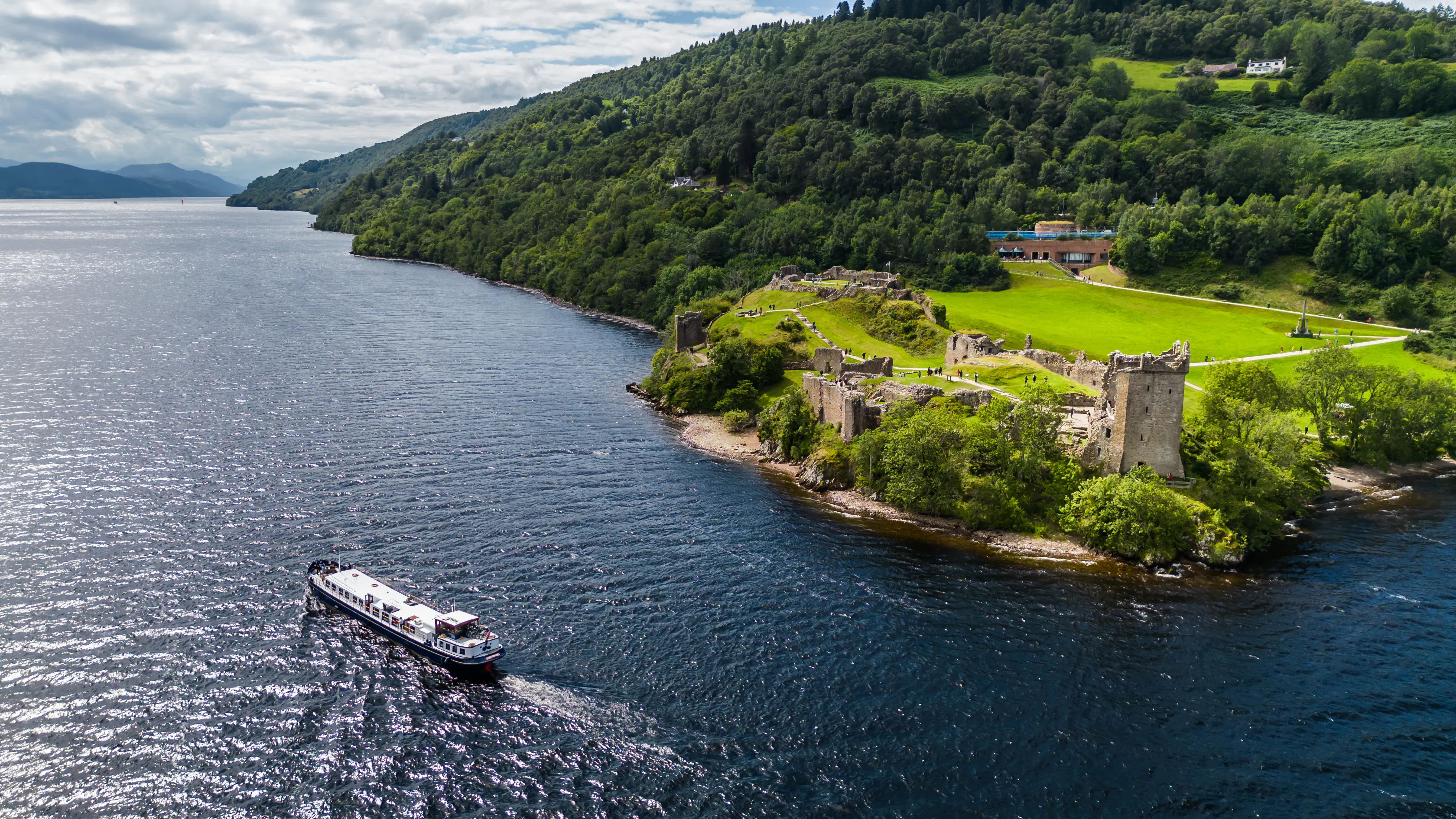 Luxury Barge Cruises in Europe: Insider's Guide