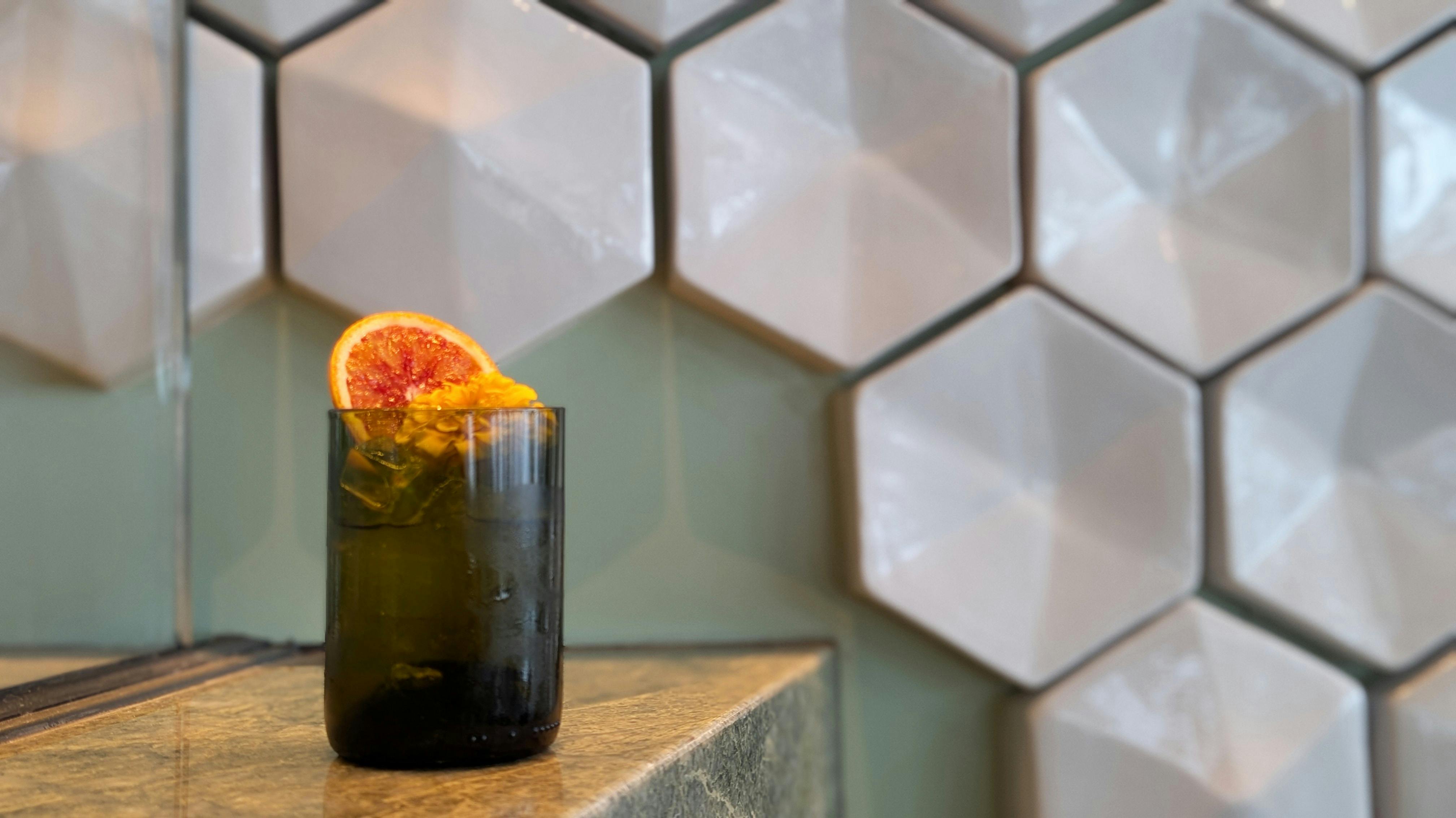 Celebrity Xcel Professional Review