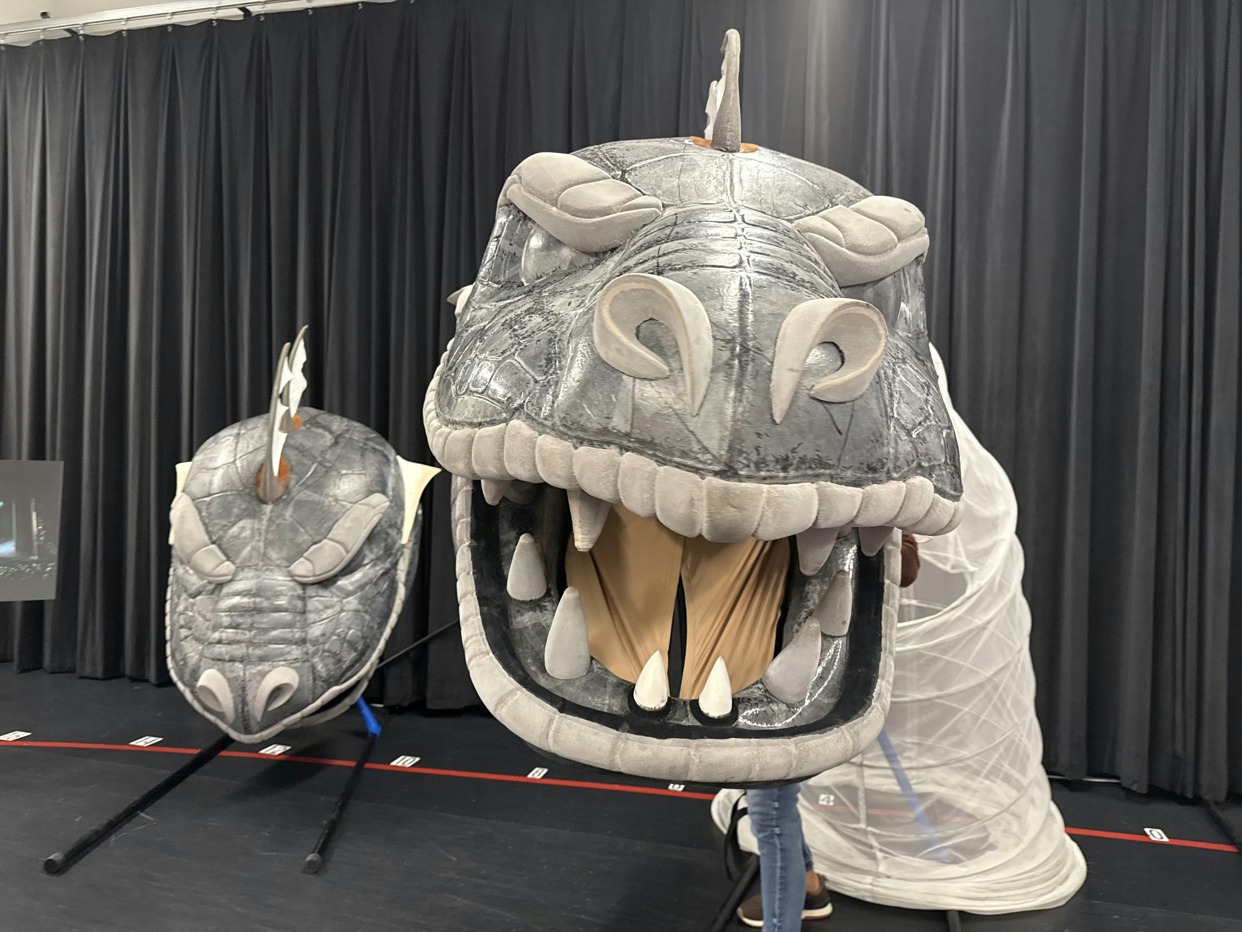 Expert Review of Disney Destiny