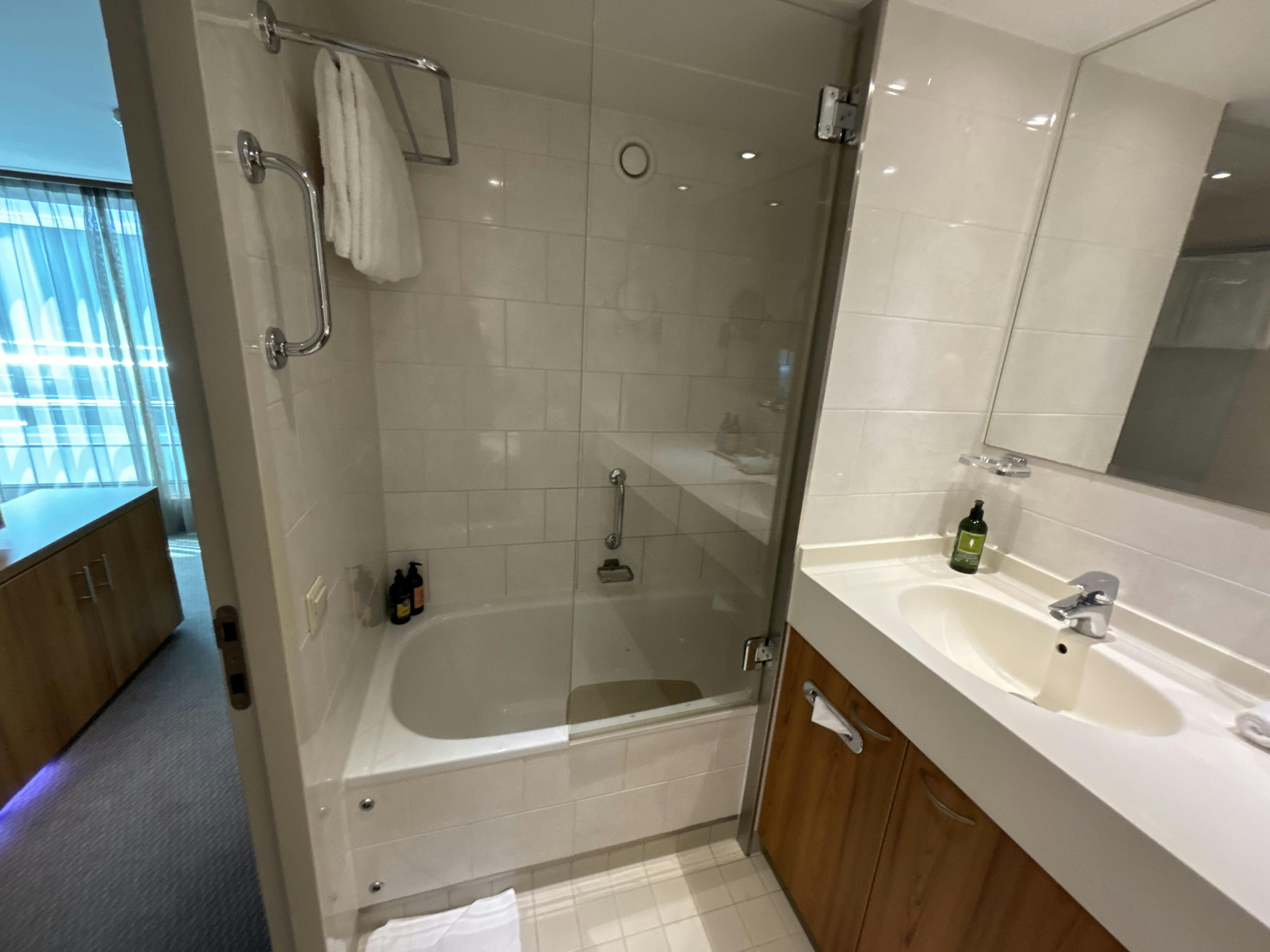 Cruise Ship Drinking Water: What to Expect on a Cruise