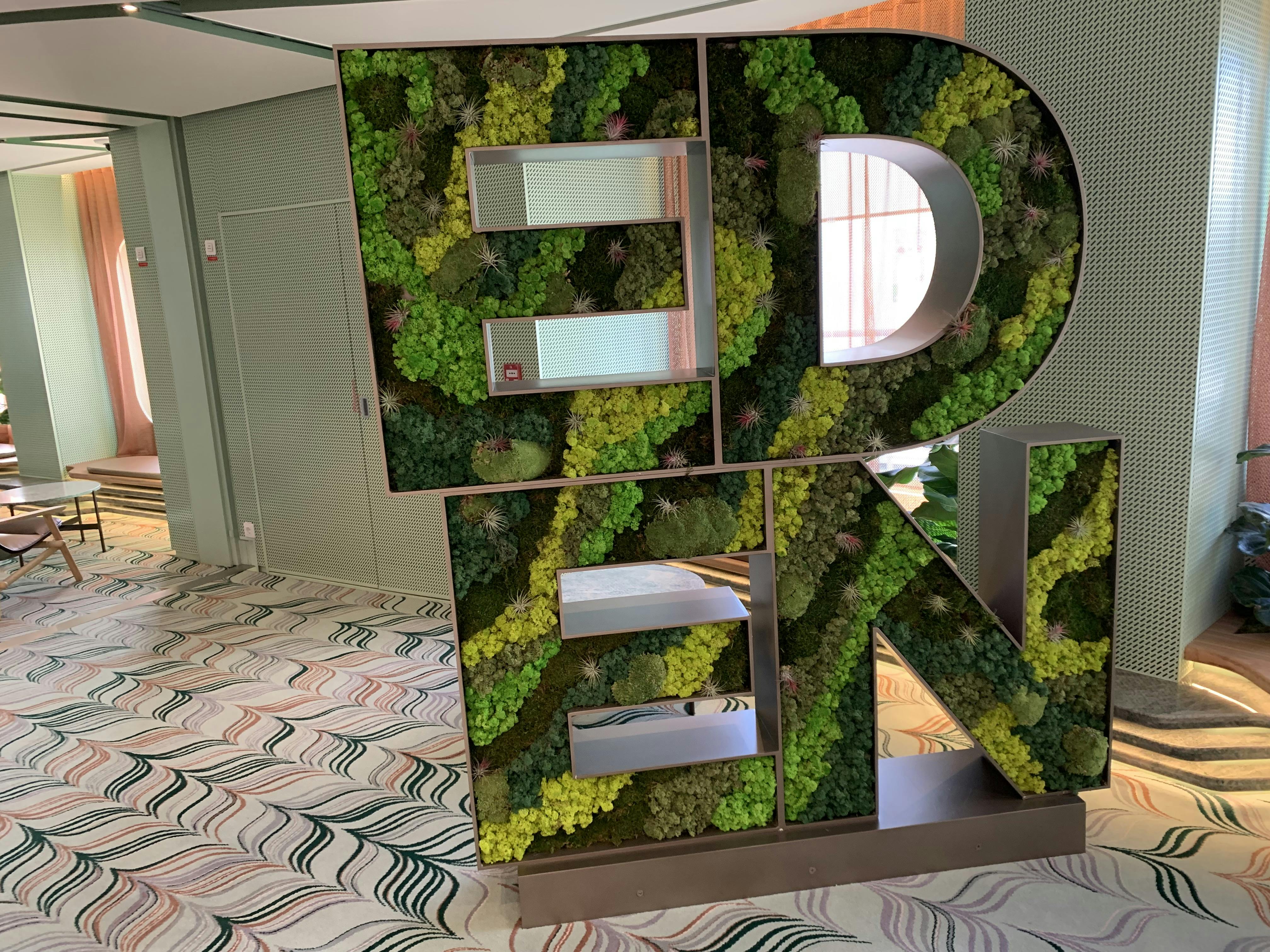 Celebrity Ascent Activities, Entertainment & Amenities for Kids ...