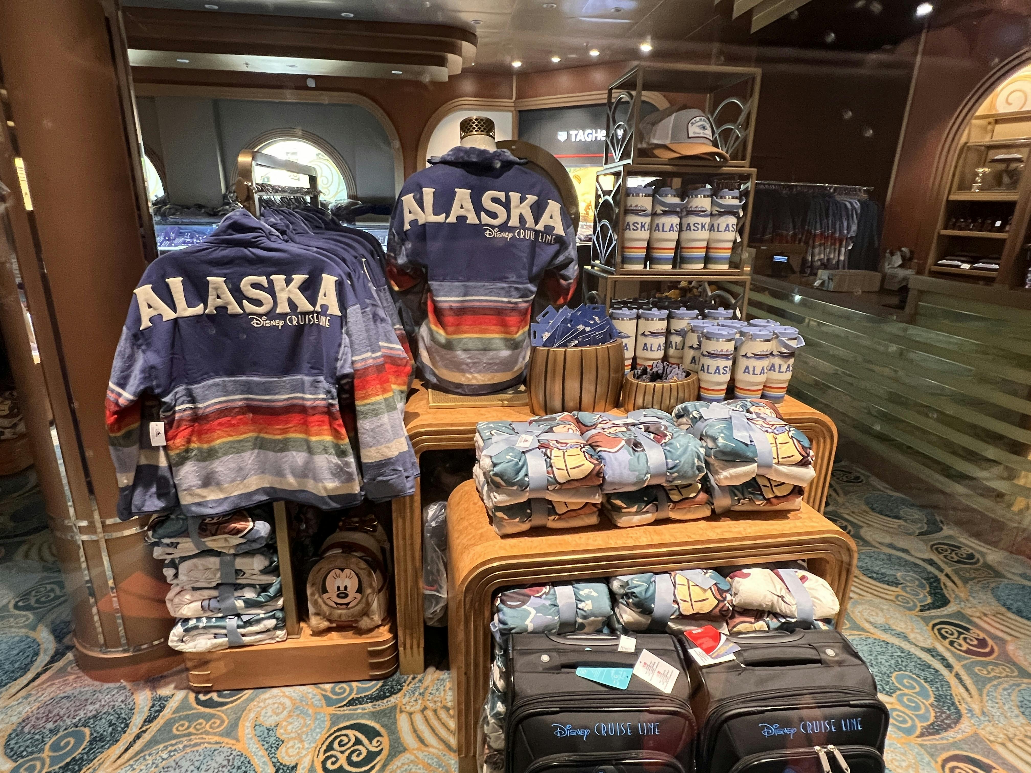 Can You Bring a Stanley Cup on a Cruise? - Cruise Critic