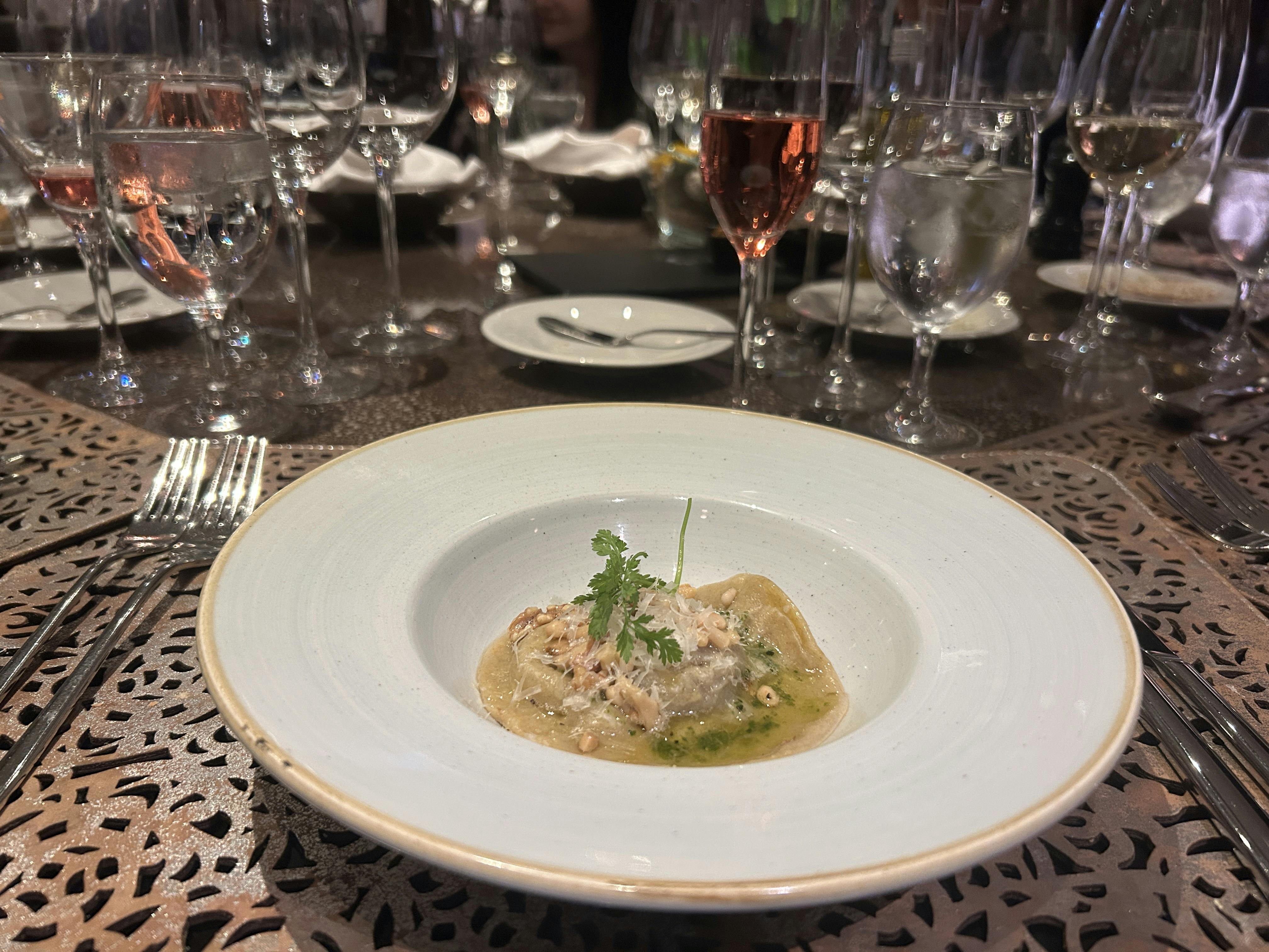 AmaWaterways AmaMagna Cruise: Expert Review (2023)