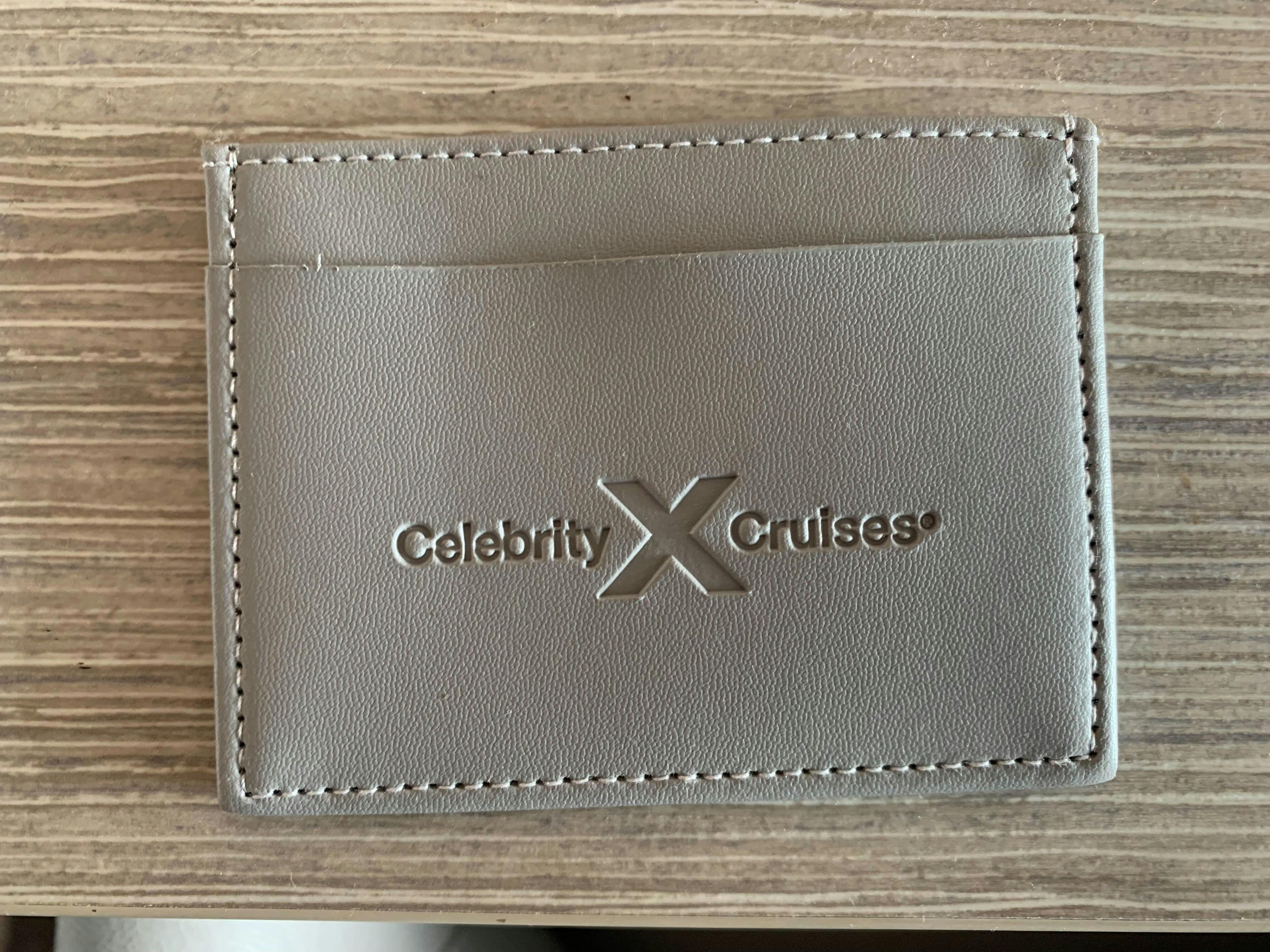 6 Great Ways to Carry Your Cruise Key Card