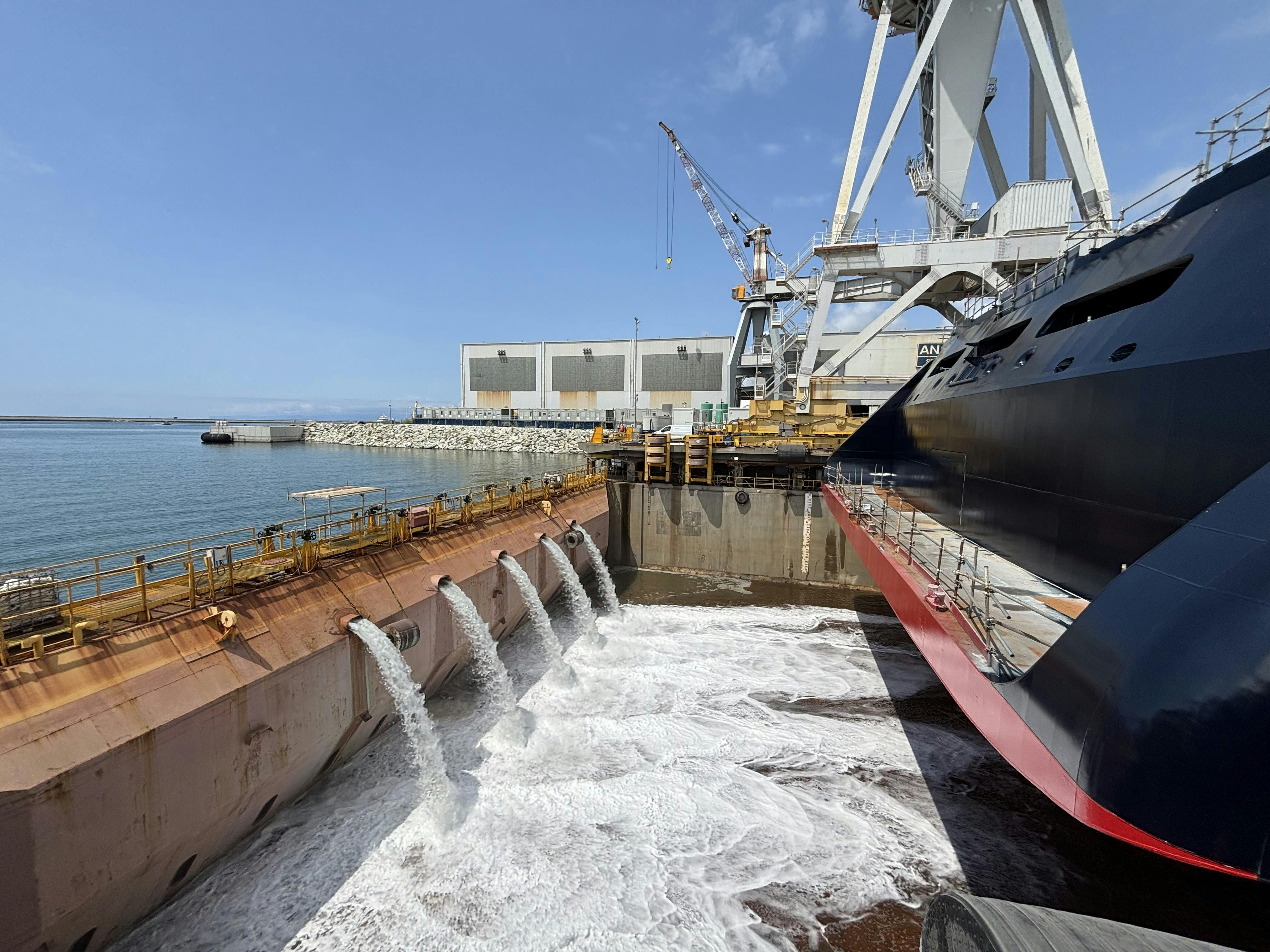 This Luxury Cruise Line Keeps Growing: Explora Journeys Marks Triple ...