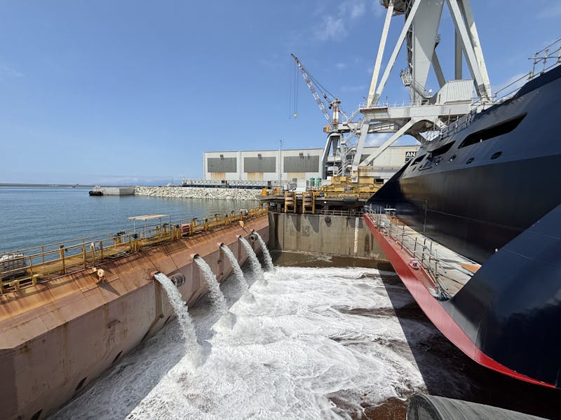 Explora III Expert Review