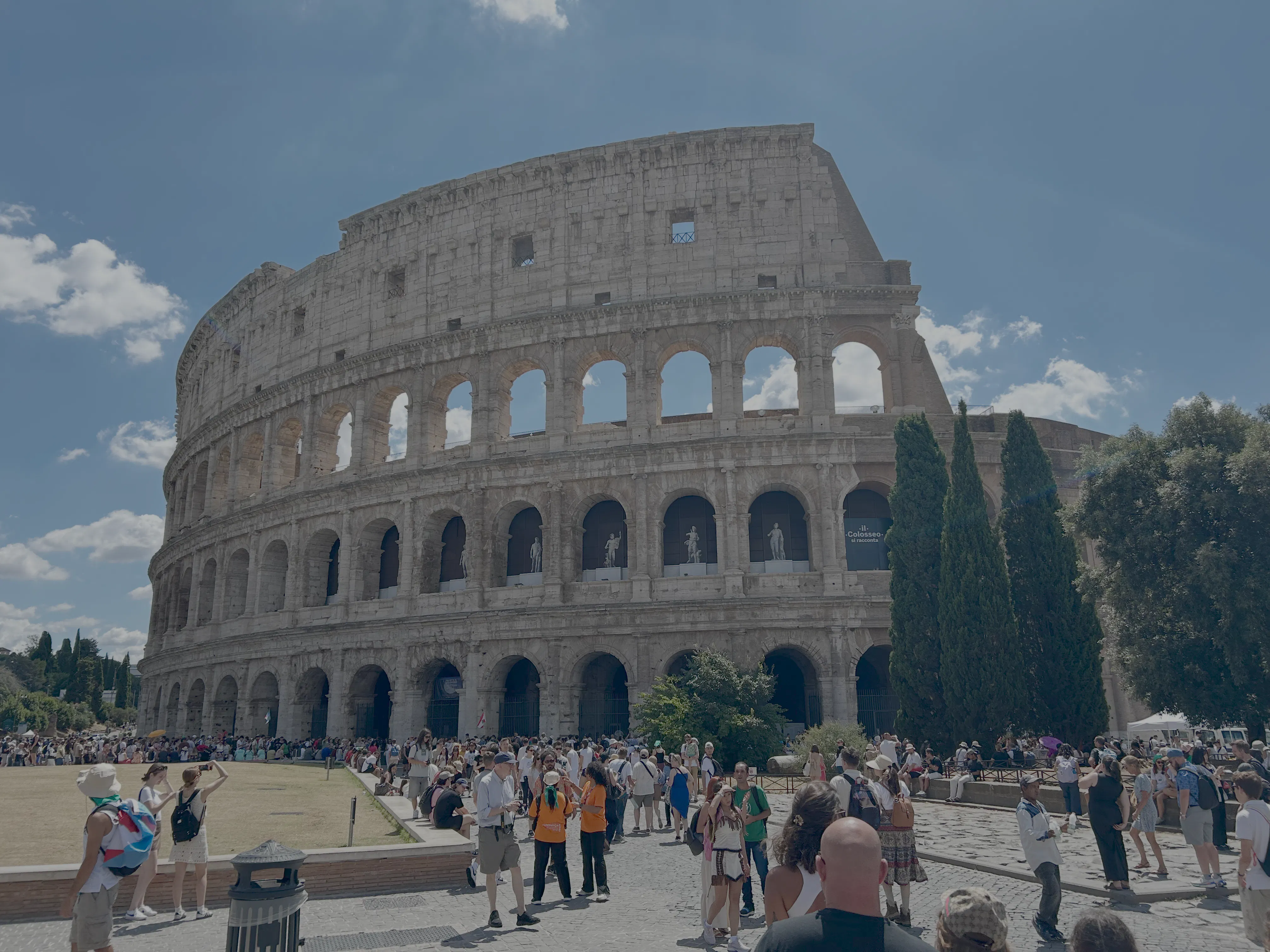 Marella Mediterranean Cruises: Best Routes and Ports - Cruise Critic