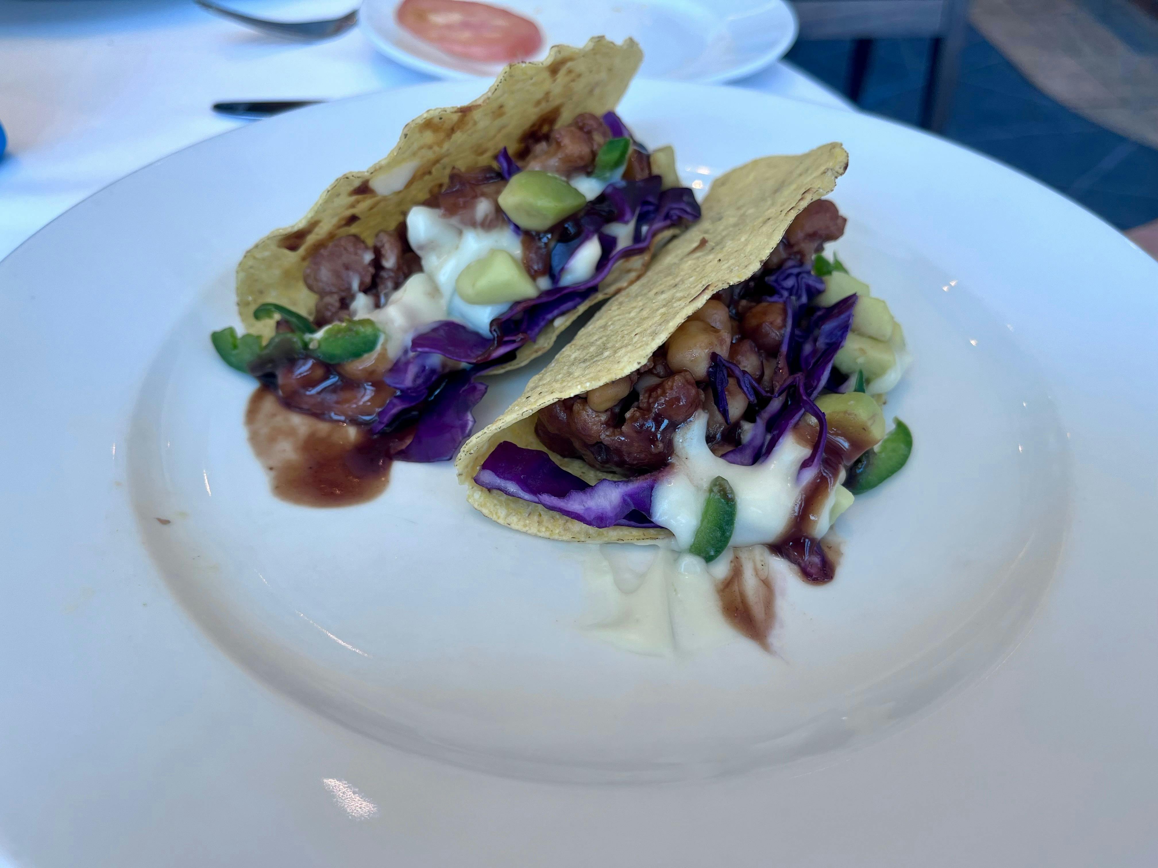 Marella Discovery Cruise: Expert Review (2023)