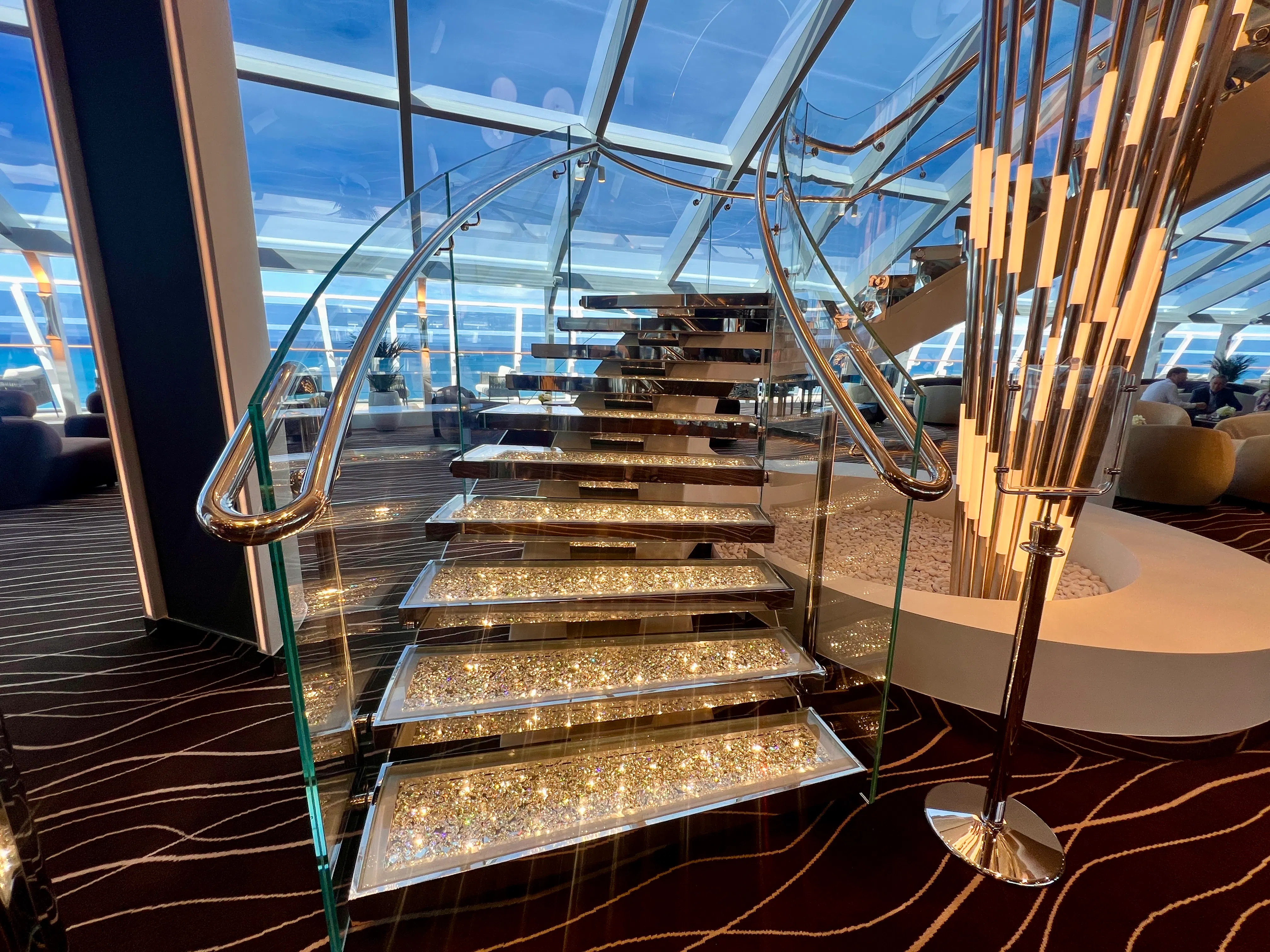 Cruise Passenger Demographics: Who Will Be on My Cruise? - Cruise Critic