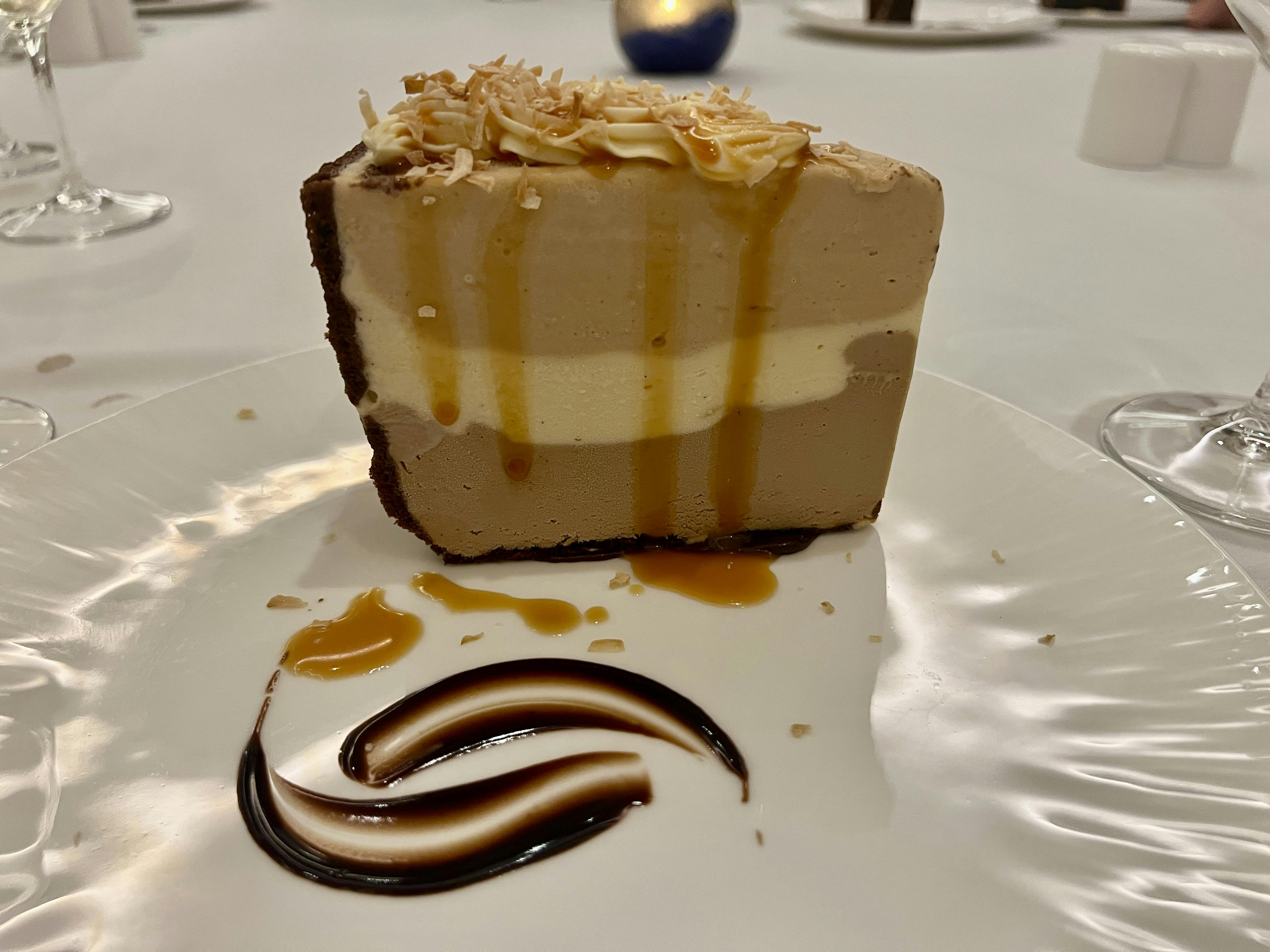 Carnival Firenze Cruise Ship Review | First-hand Expert Review