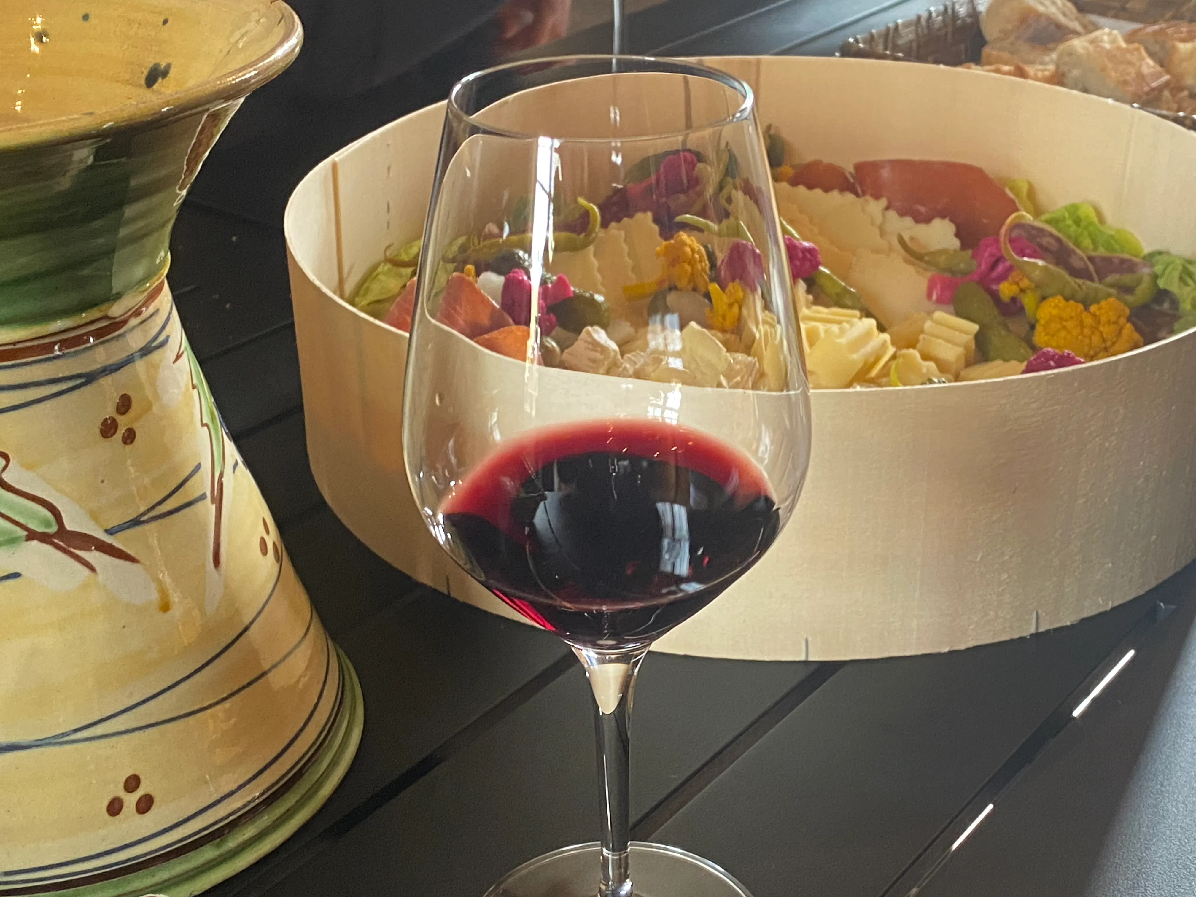 Avalon Waterways’ Bordeaux River Cruise: A Wine Lover’s Dream