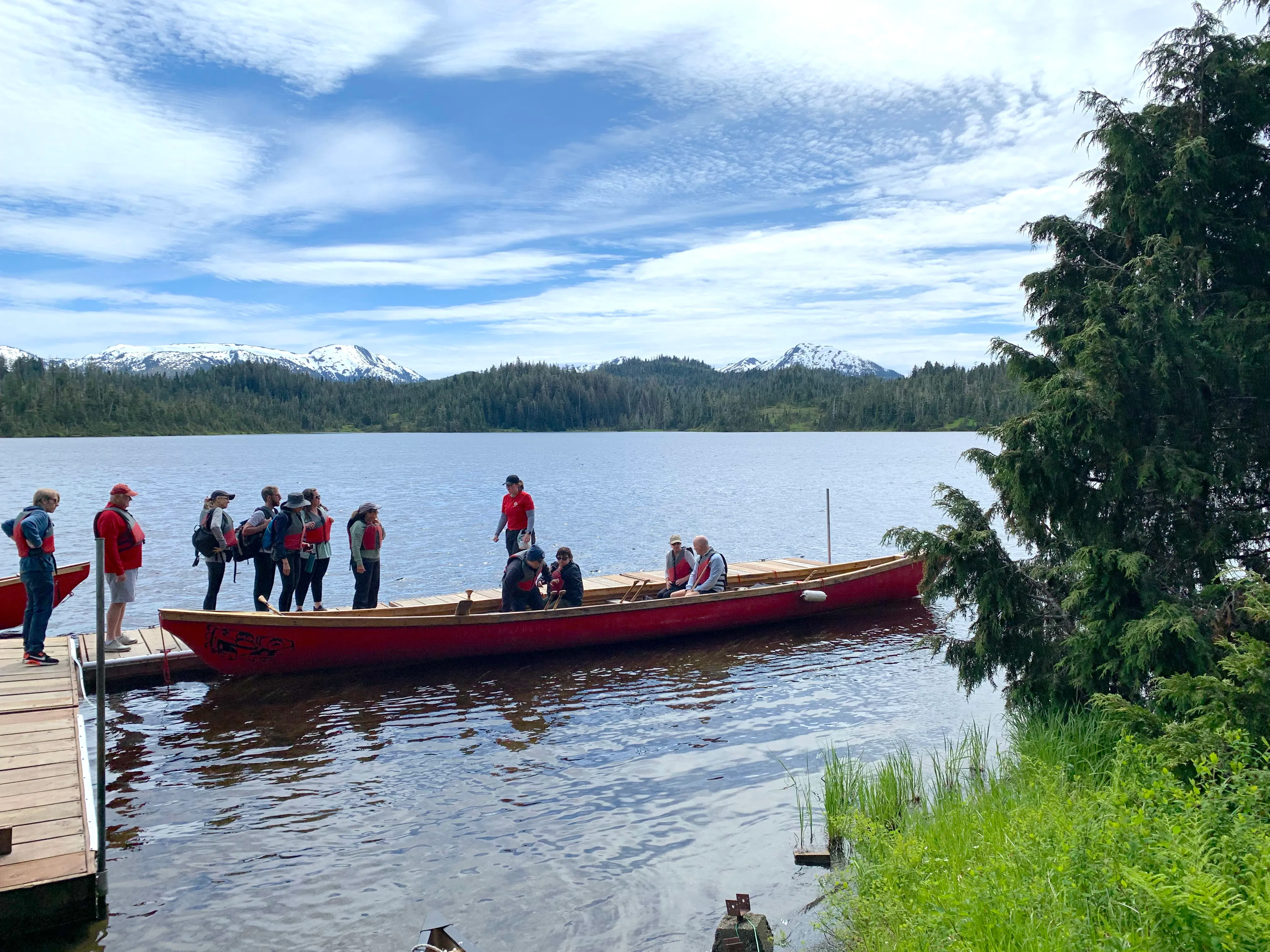 8 Things to Do in Ketchikan on an Alaska Cruise - Cruise Critic