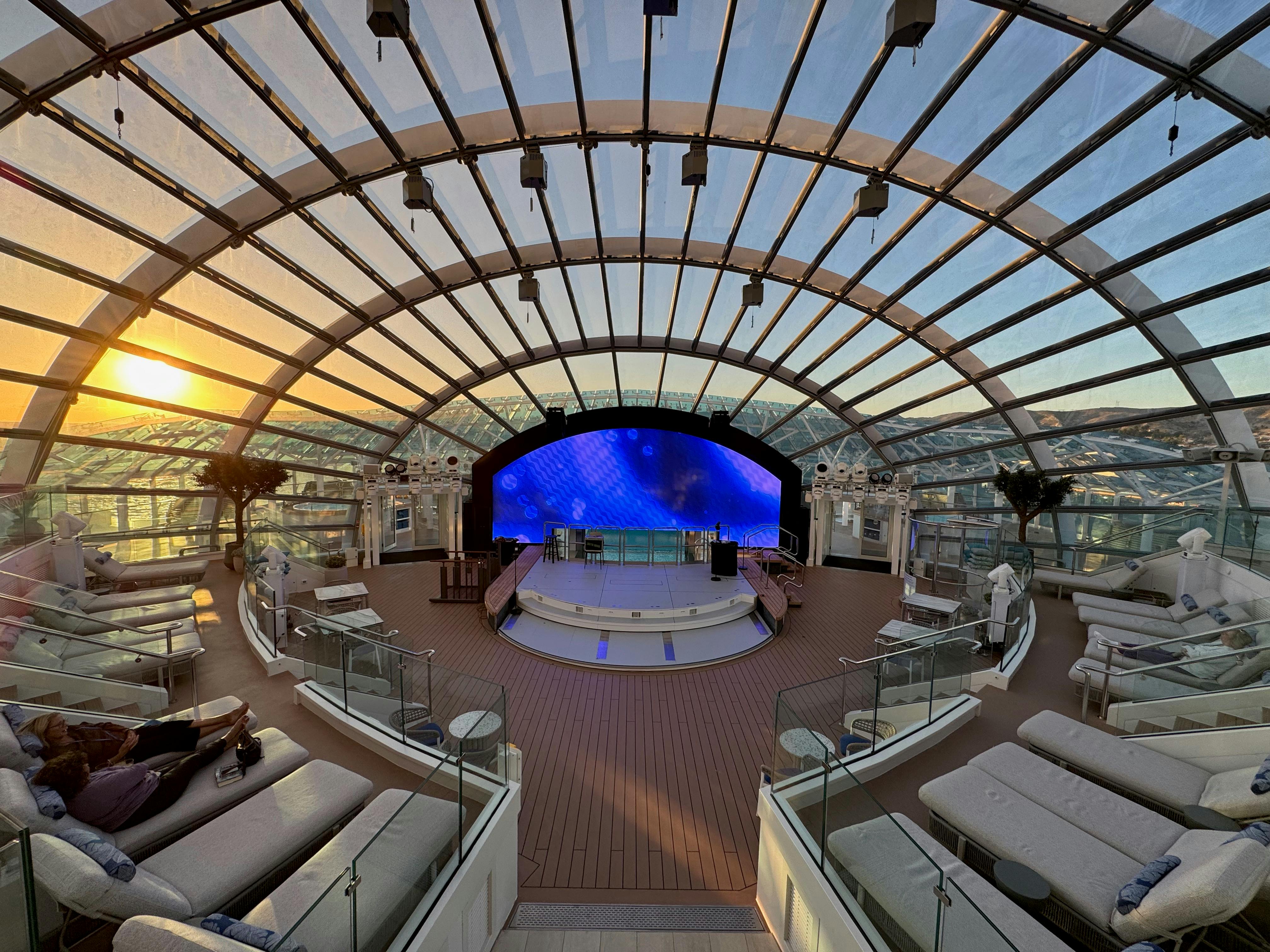 The Best 2026 Wave Season Cruise Deals