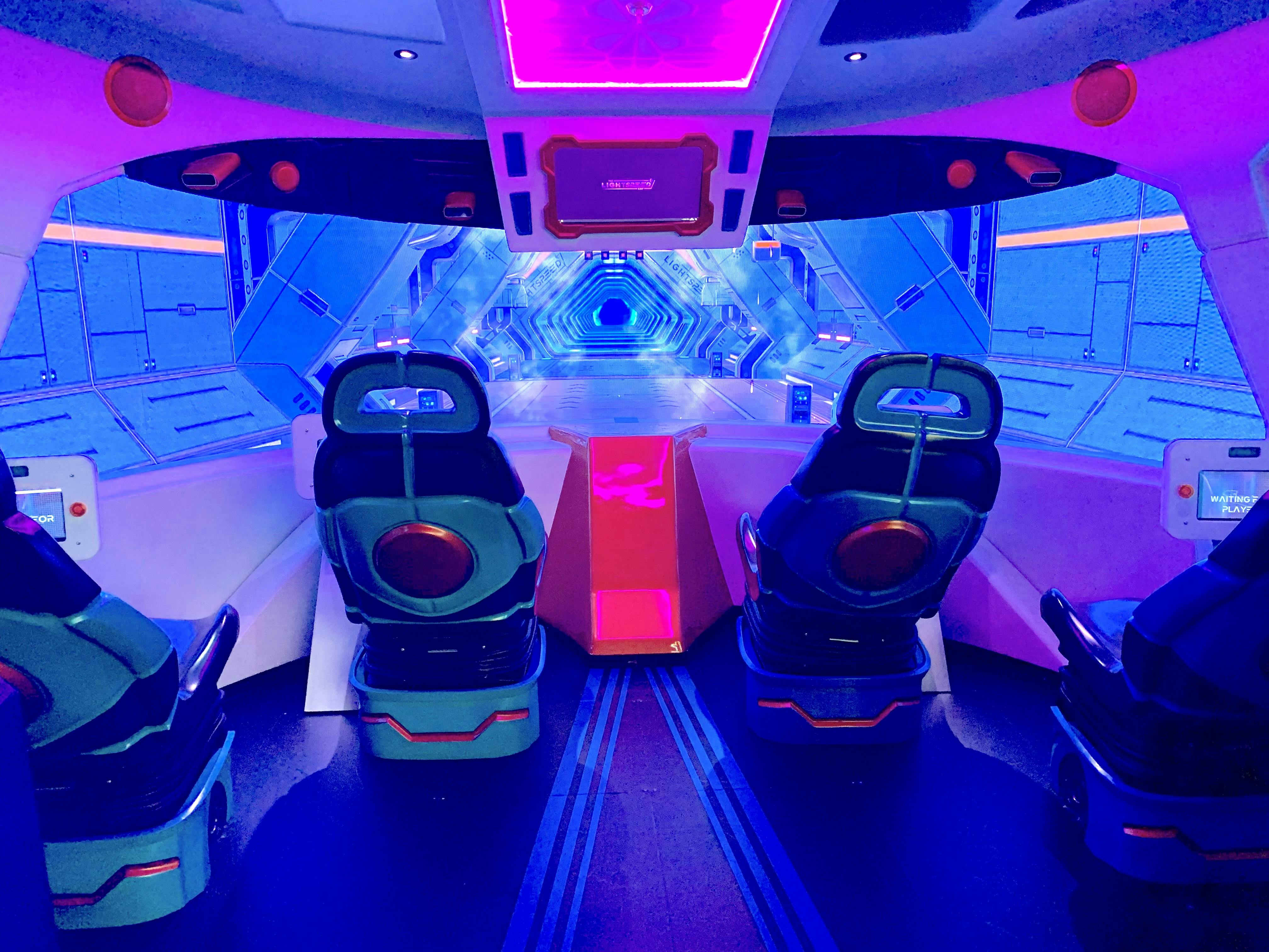 Celebrity or Norwegian?