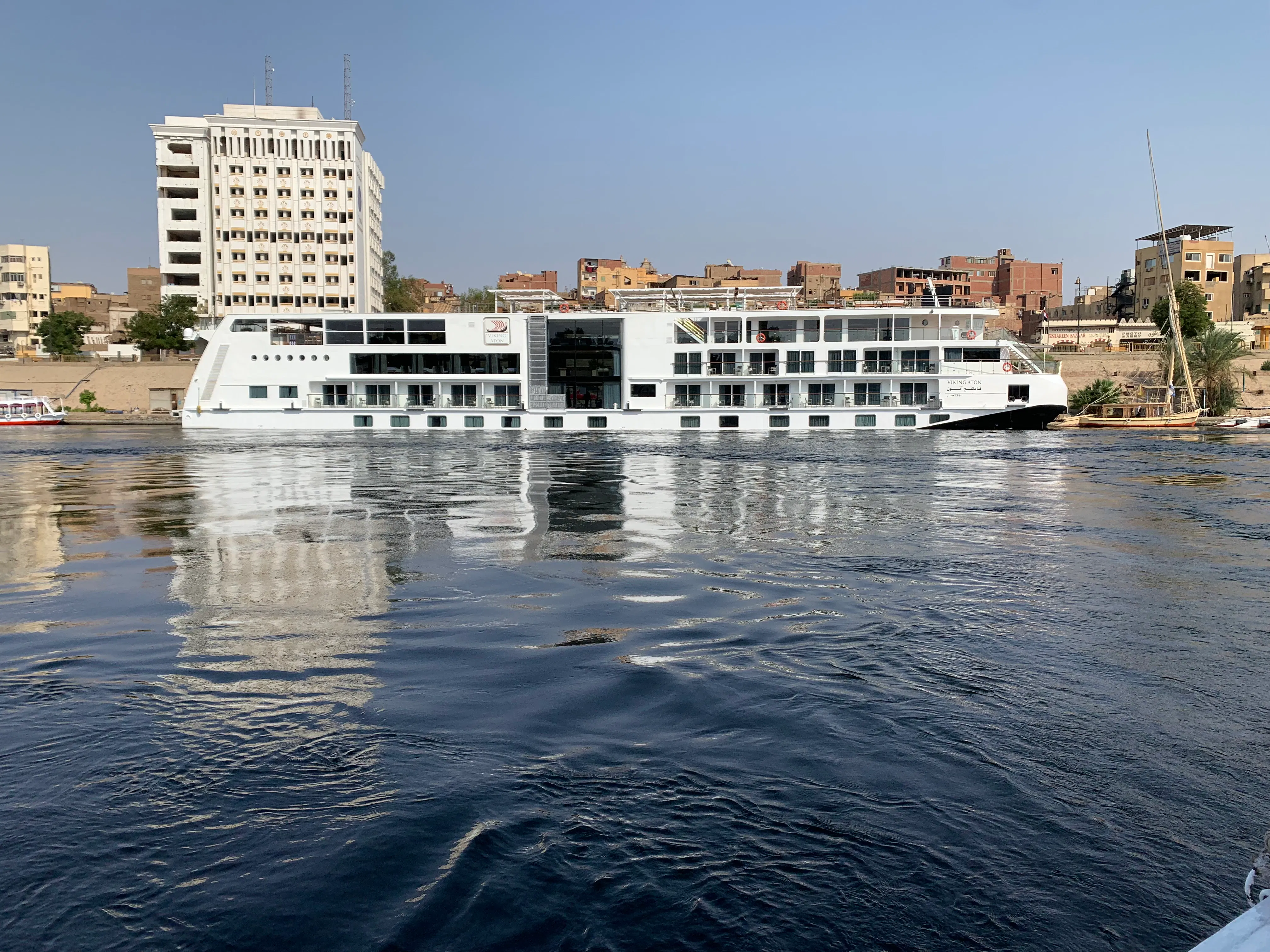 Viking River Cruises: Your Ultimate Guide