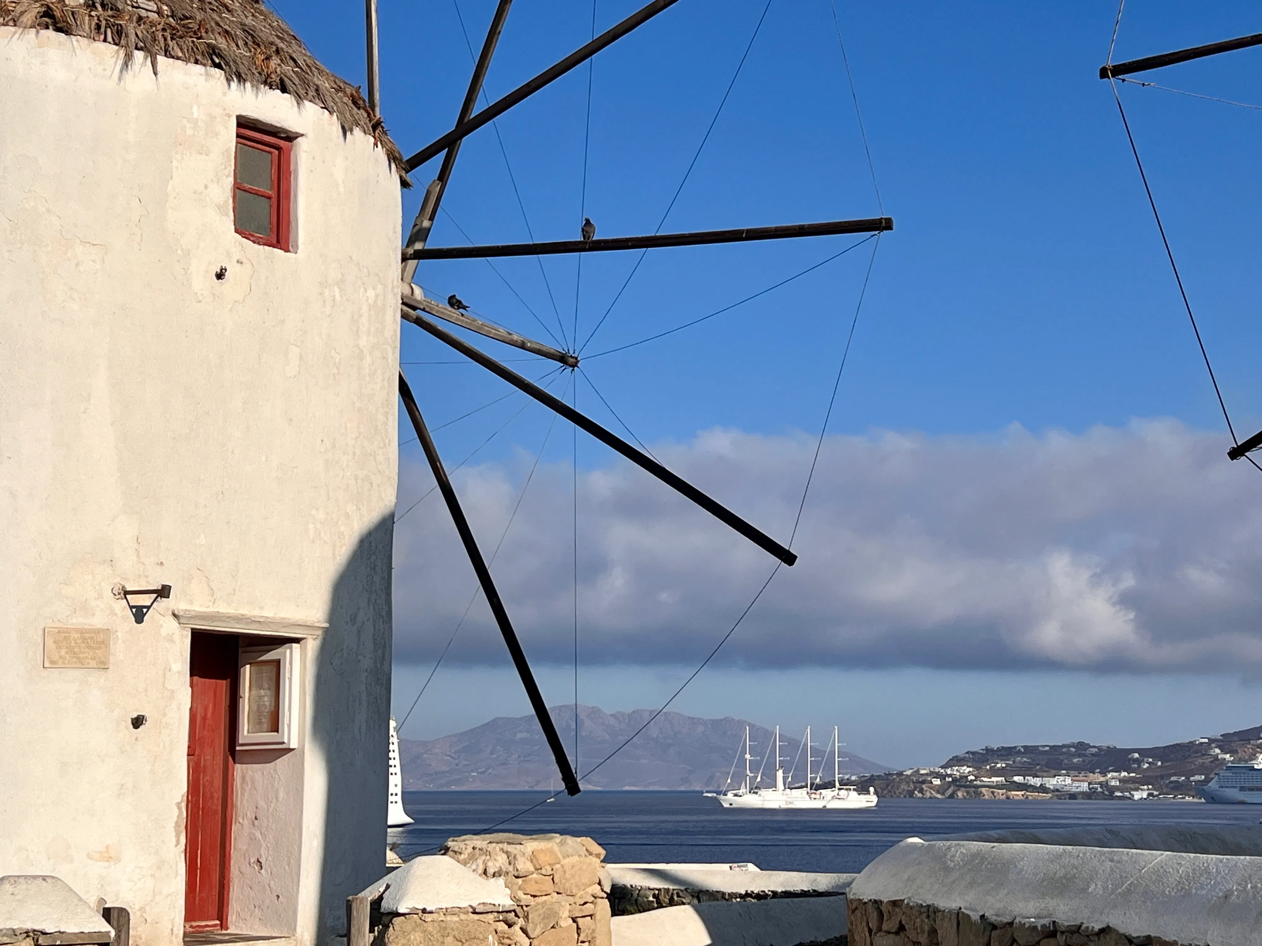 10 Cruise Ports That Require You to Take a Tender Boat Ashore - Cruise ...