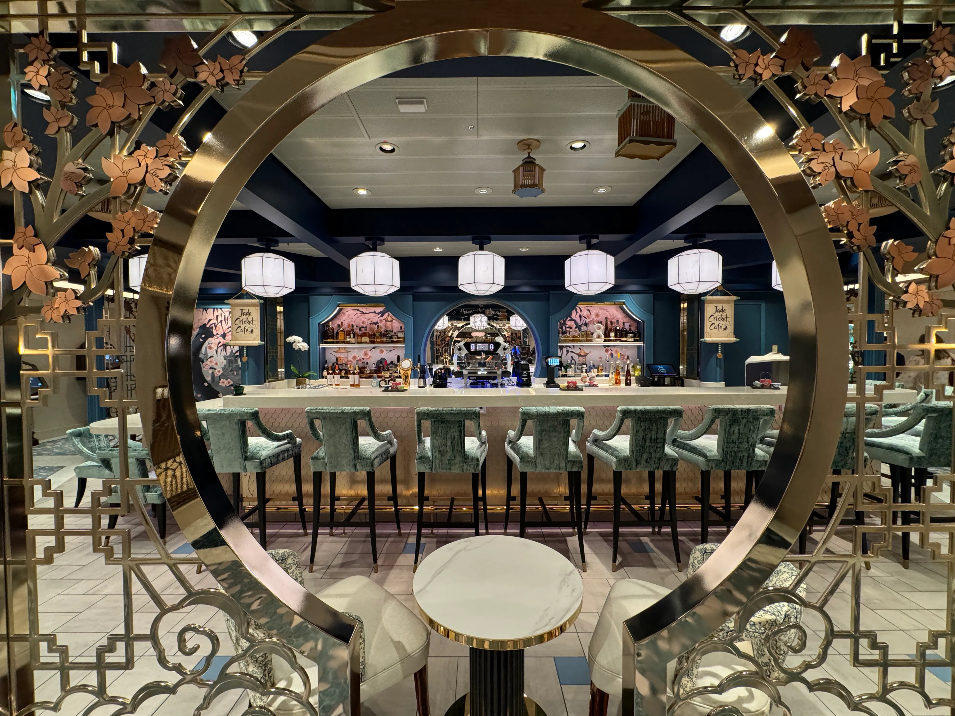 Disney Cruise Line News: New Class of Smaller Ships Arriving in 2029