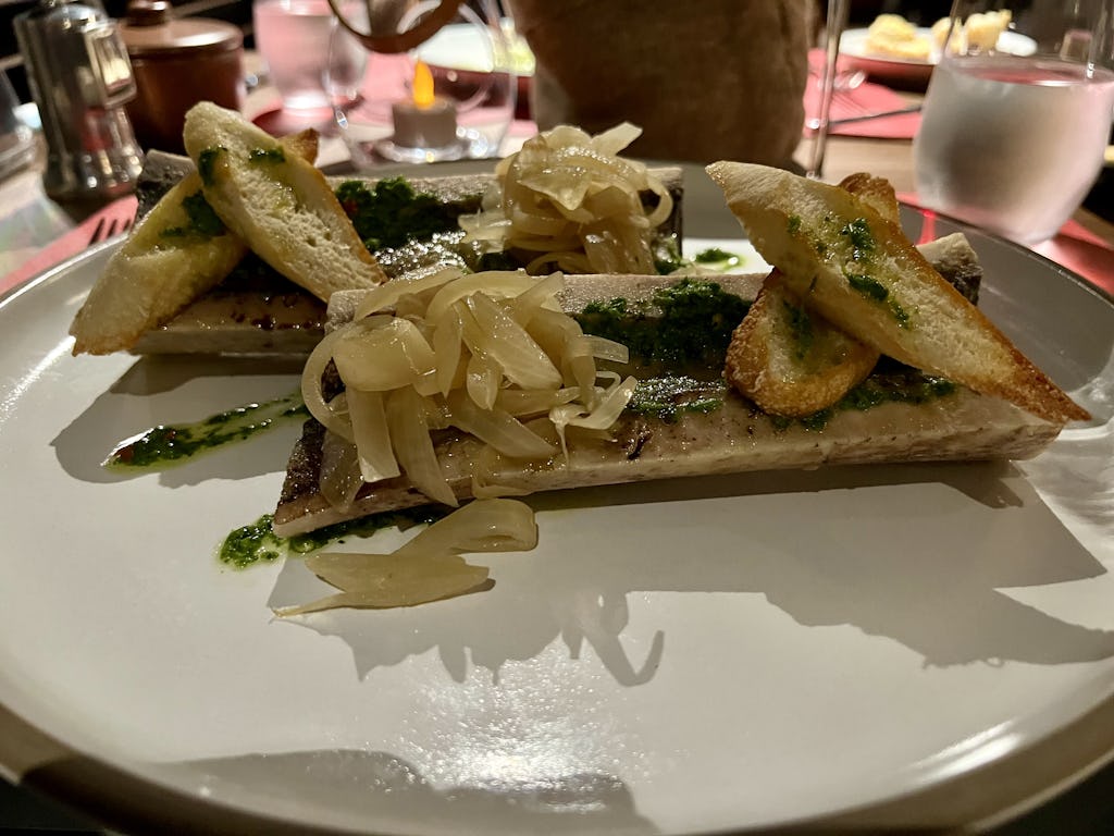 MSC Cruises Changes Specialty Dining Pricing - Cruise Critic MSC Cruises Changes Specialty Dining Pricing - Cruise Critic