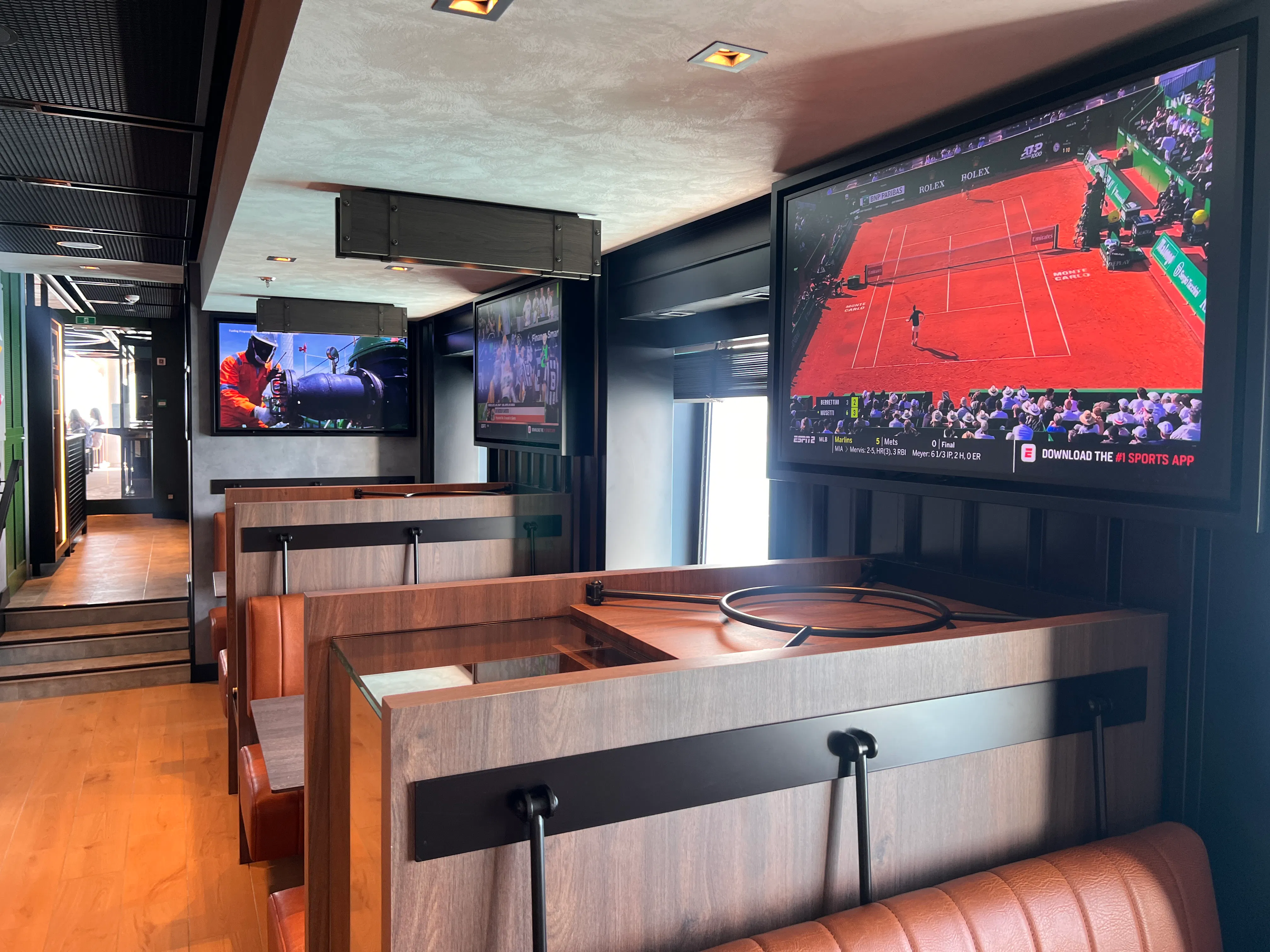 Photos of MSC World America - Cruise Critic
