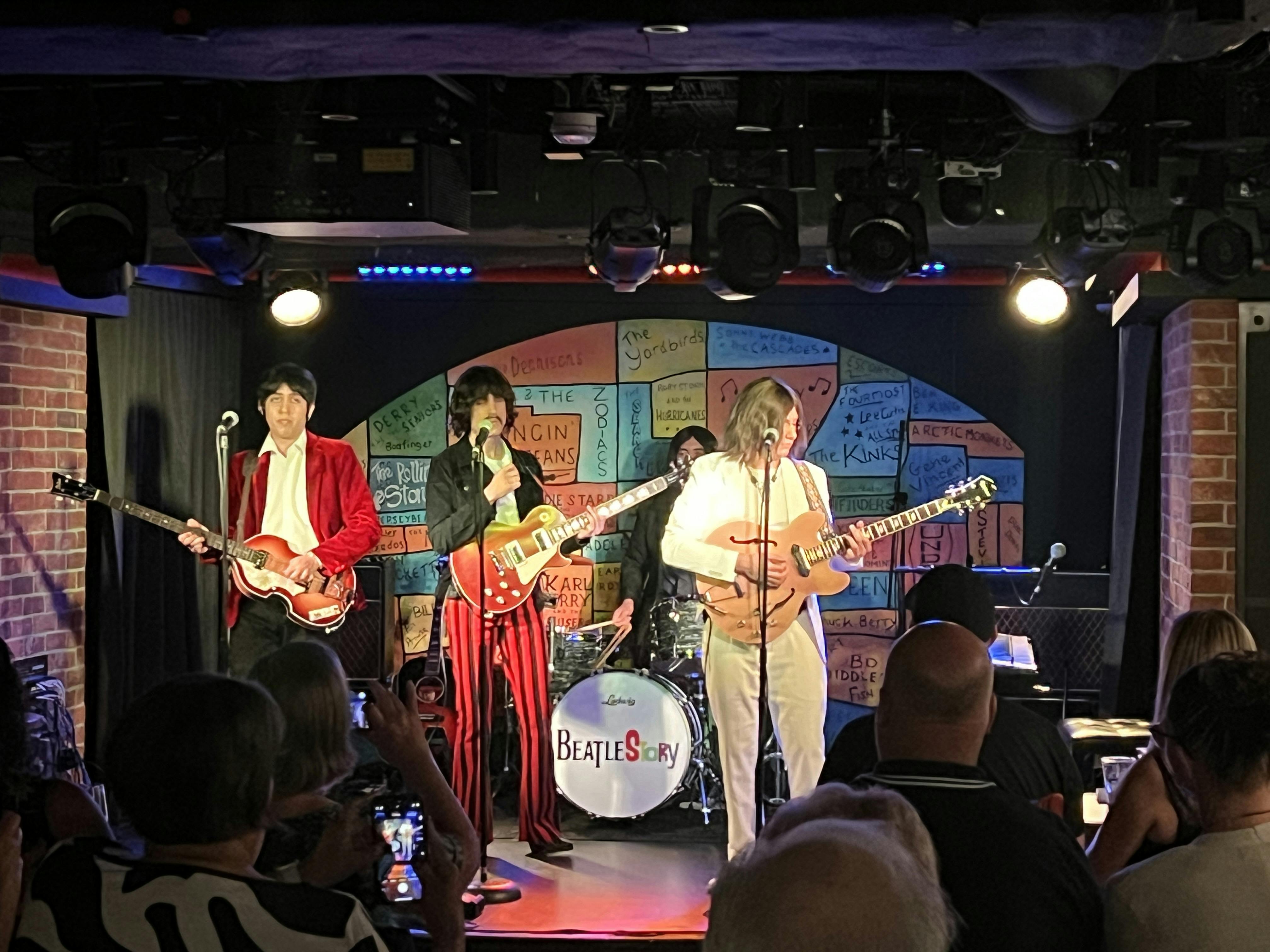 Is The Haven On Norwegian Cruise Line Worth It?