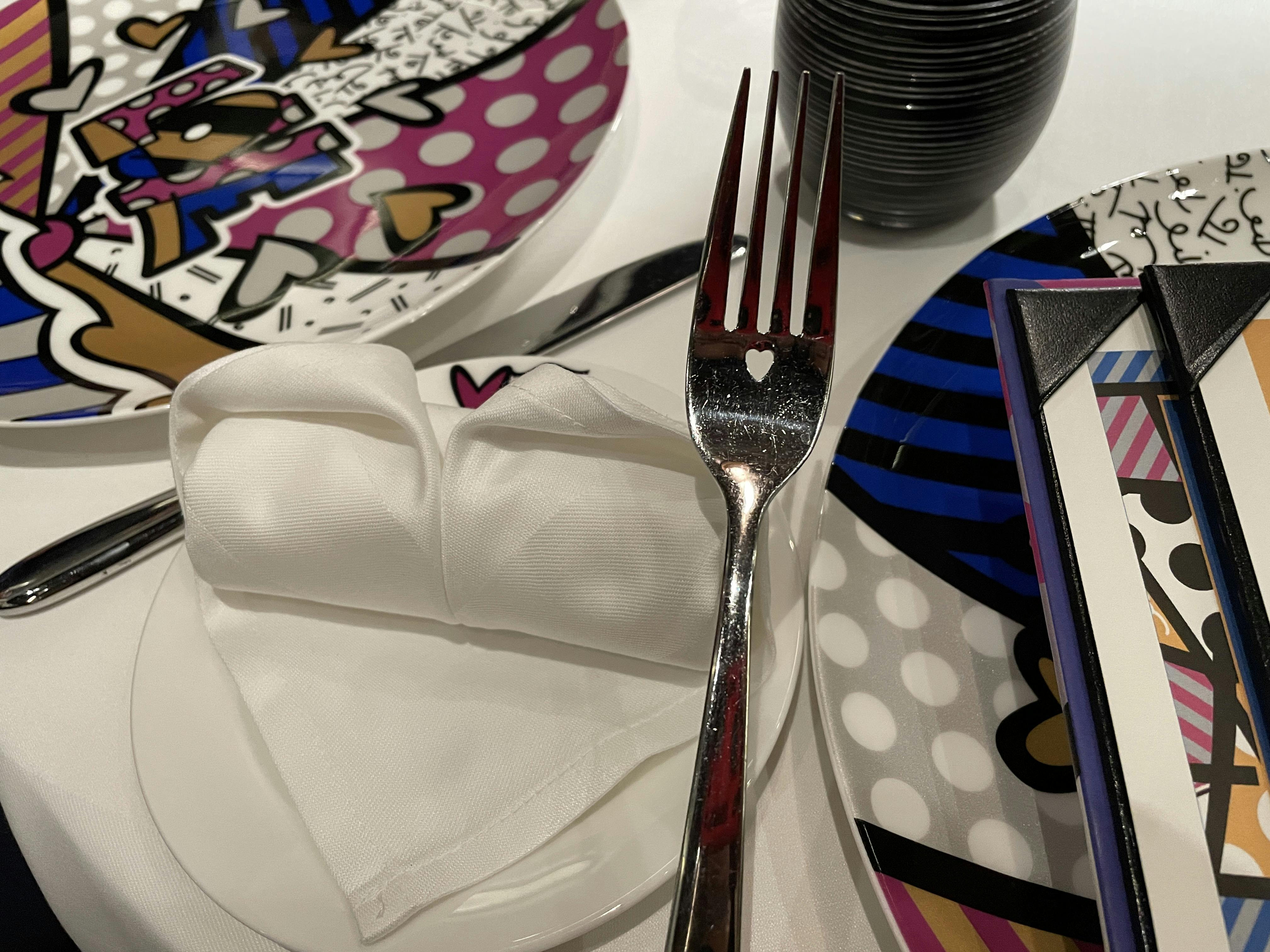 Star Princess Cruise News: Popular Venues to Expand on Star Princess