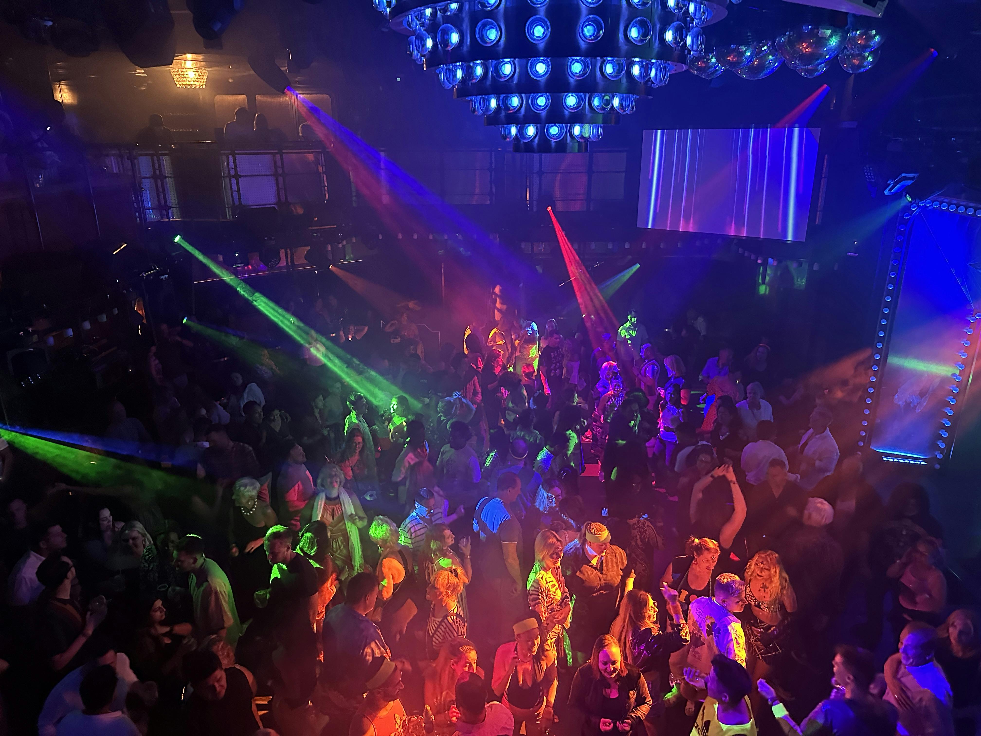 Brilliant Lady Will Debut with 7 New Shows