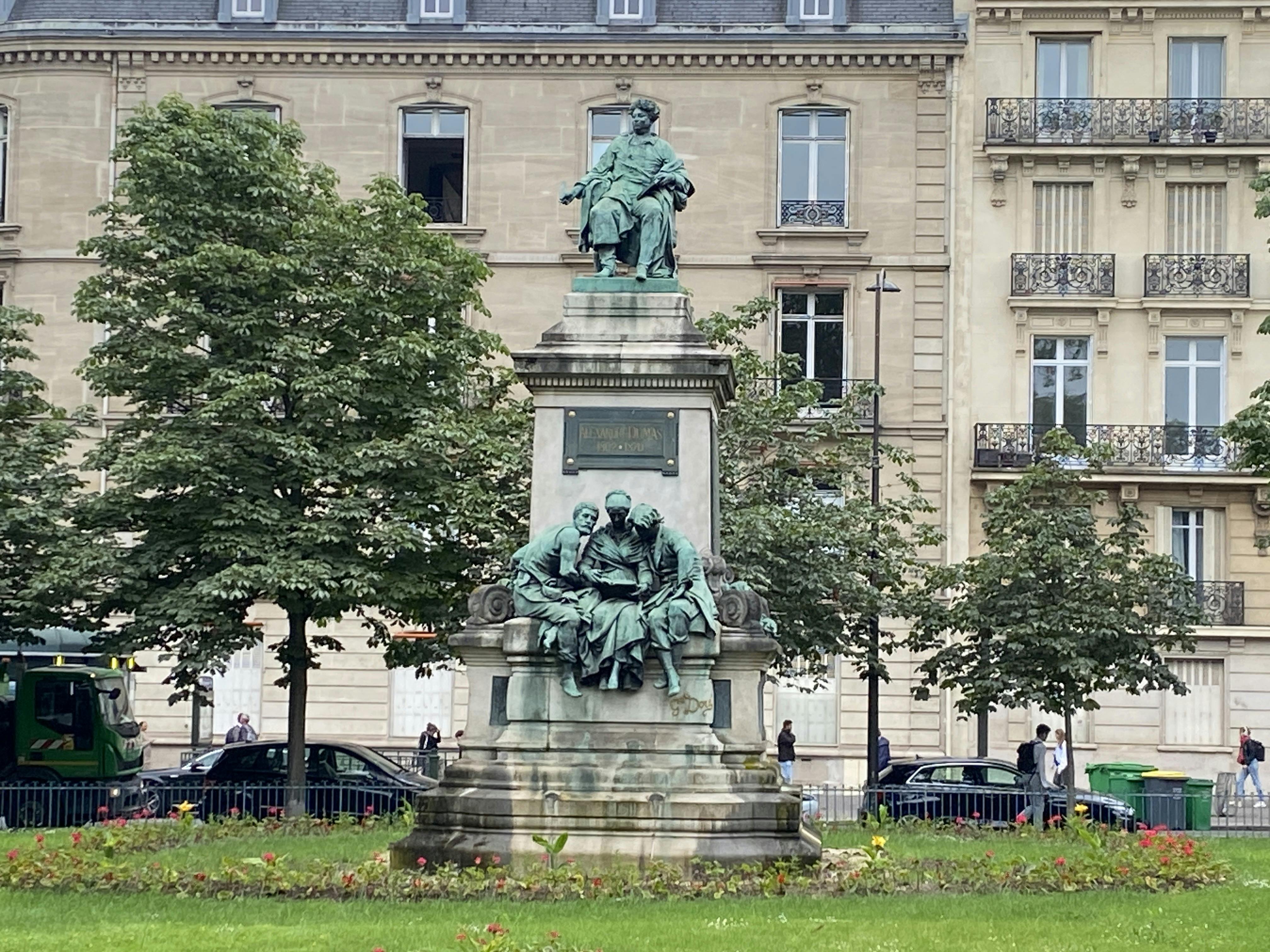 What It's Like on a Black History Themed River Cruise