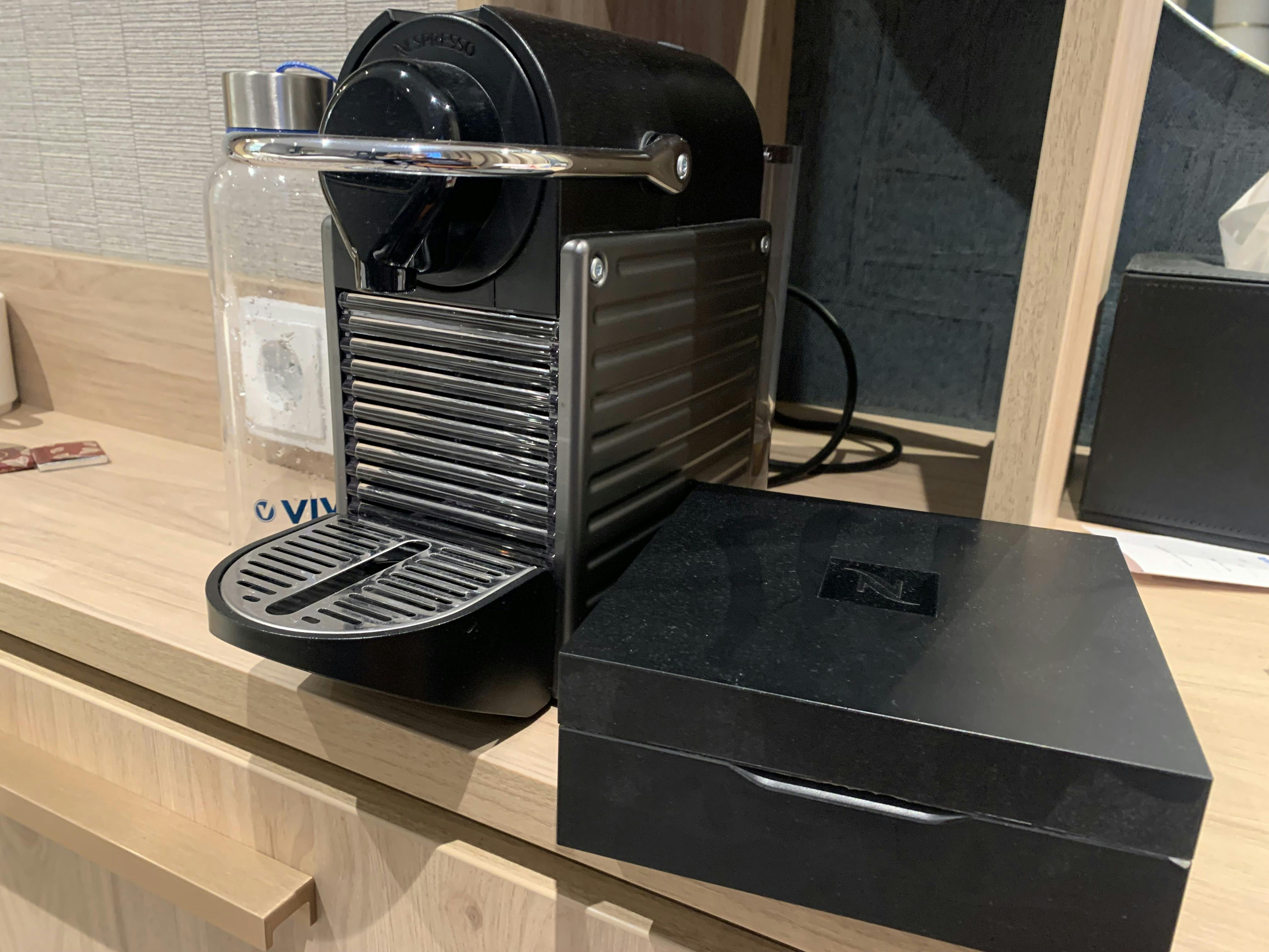 What are Viva River Cruises All About?