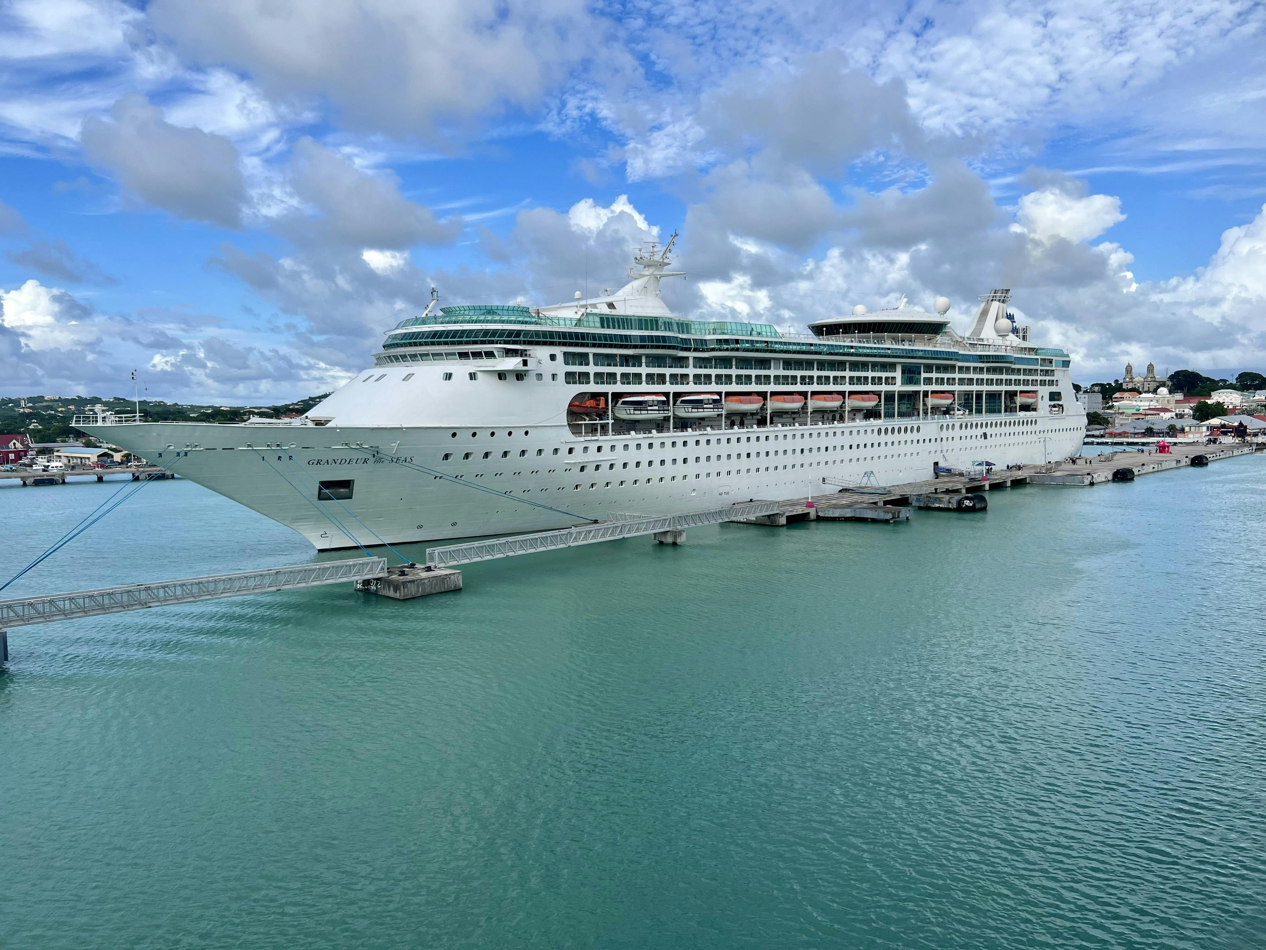 Best Budget Cruises, Low-Cost Affordable Cruises | Cruise Critic