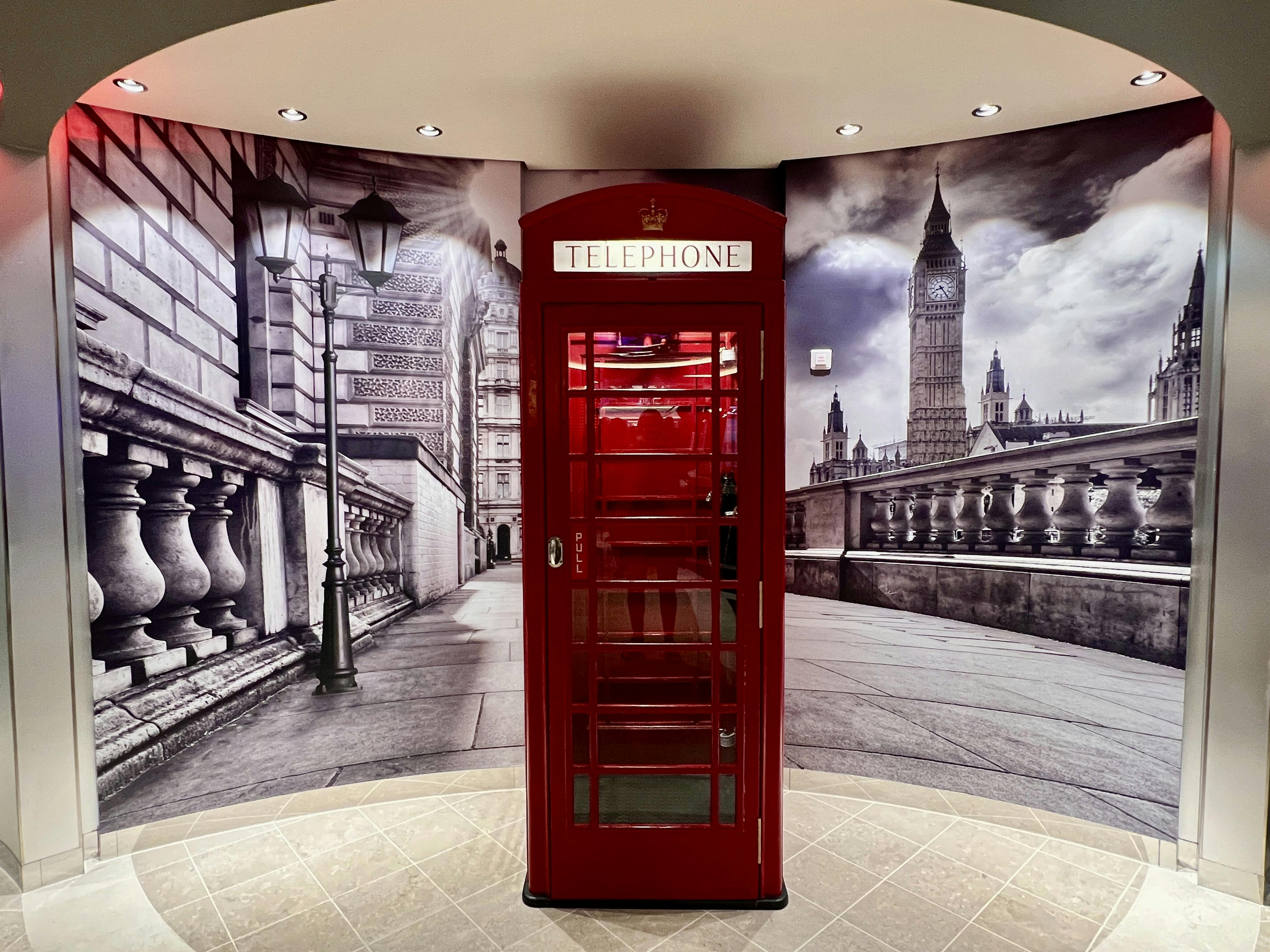 MSC World America Activities, Entertainment & Amenities for Kids ...