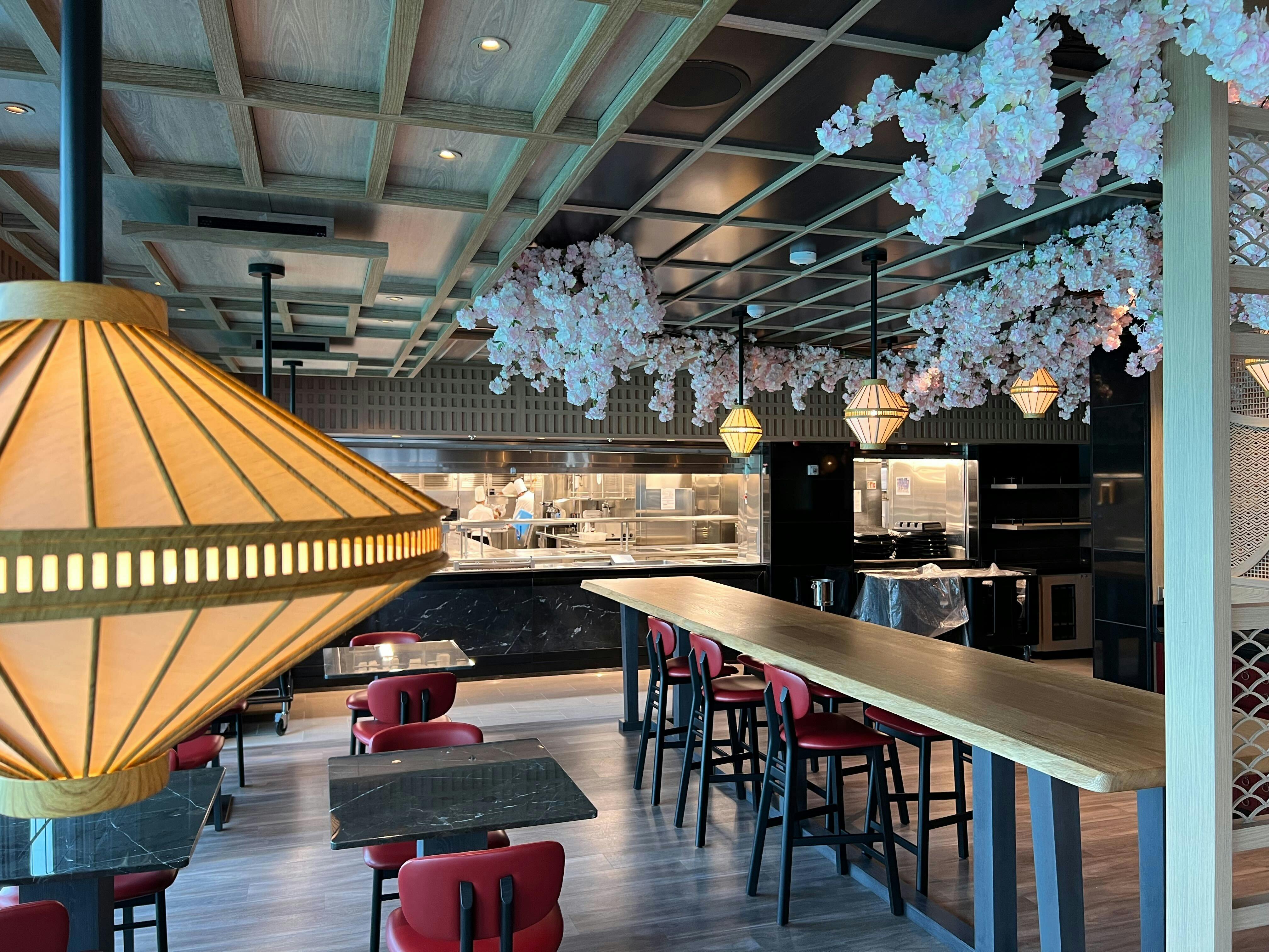 Explora Journeys Caters Its Luxury Cruises to the Future Luxury Traveler