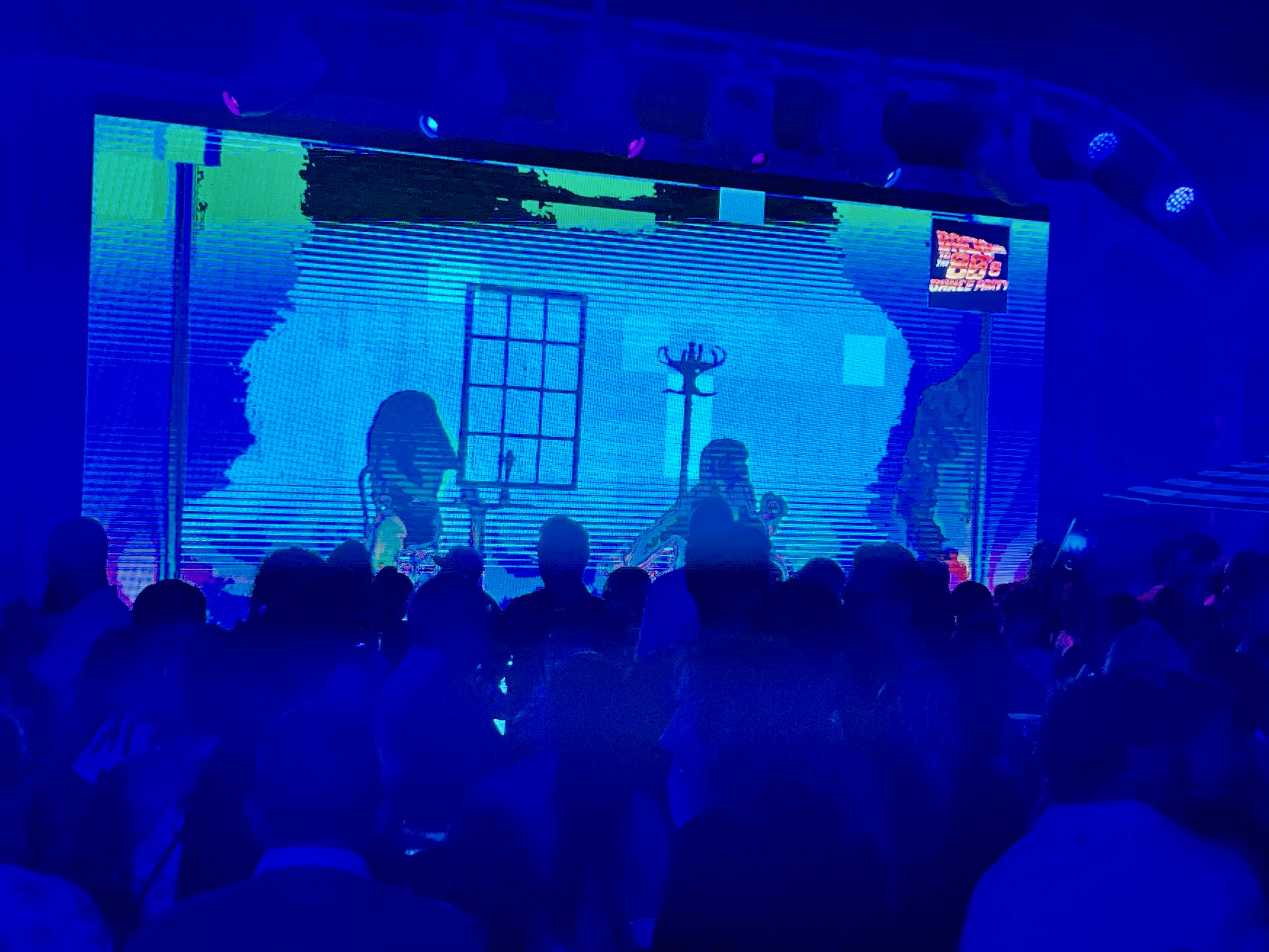 Photos of Norwegian Joy