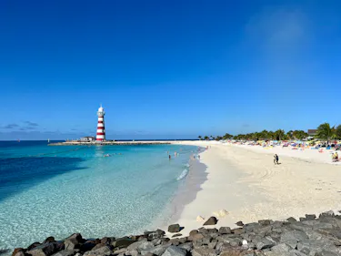 Bahamas Cruise Tips: Your Ultimate Guide