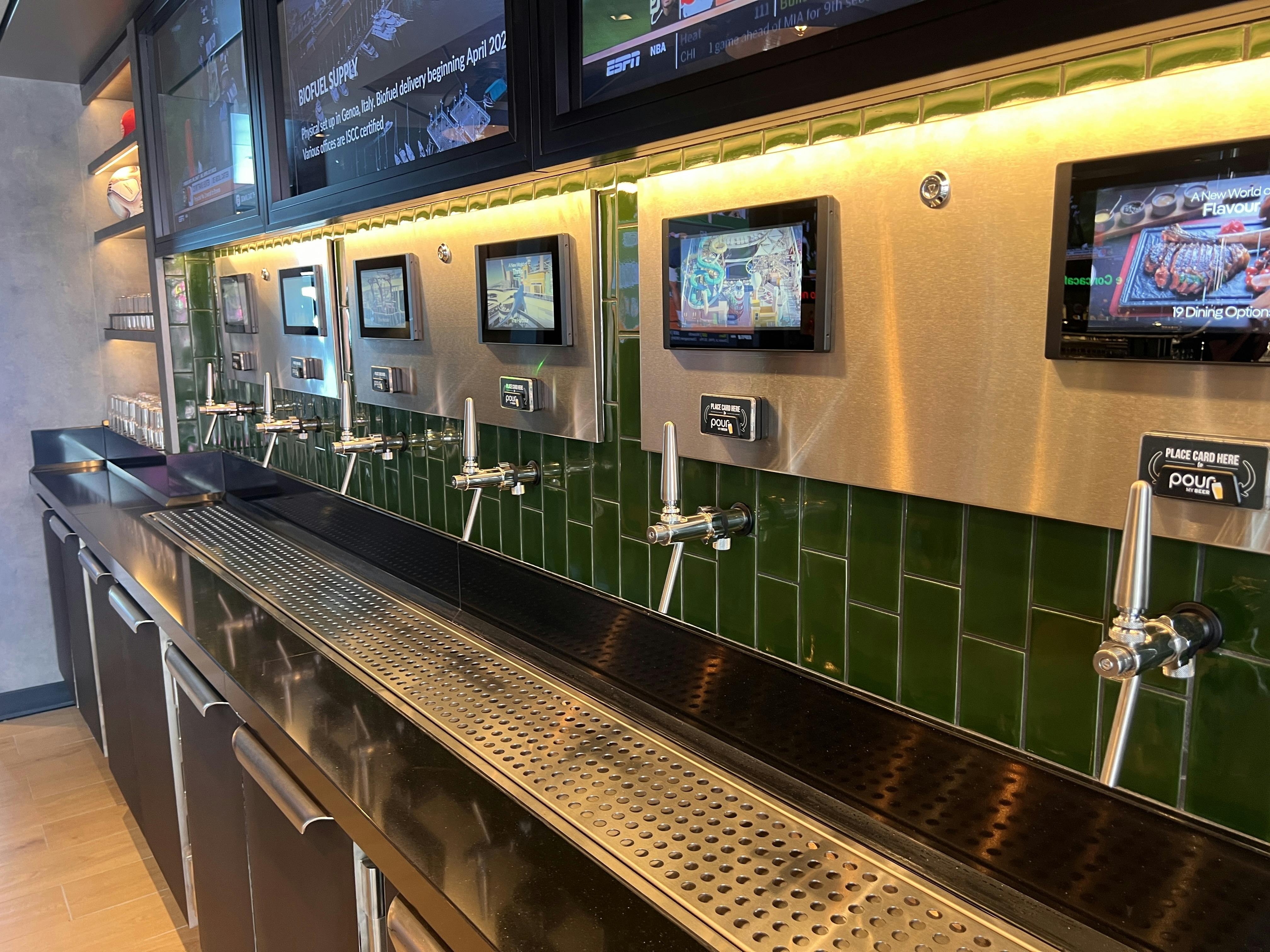 Cruise Ship Upcharges: Should You Skip or Splurge on Onboard Extras?