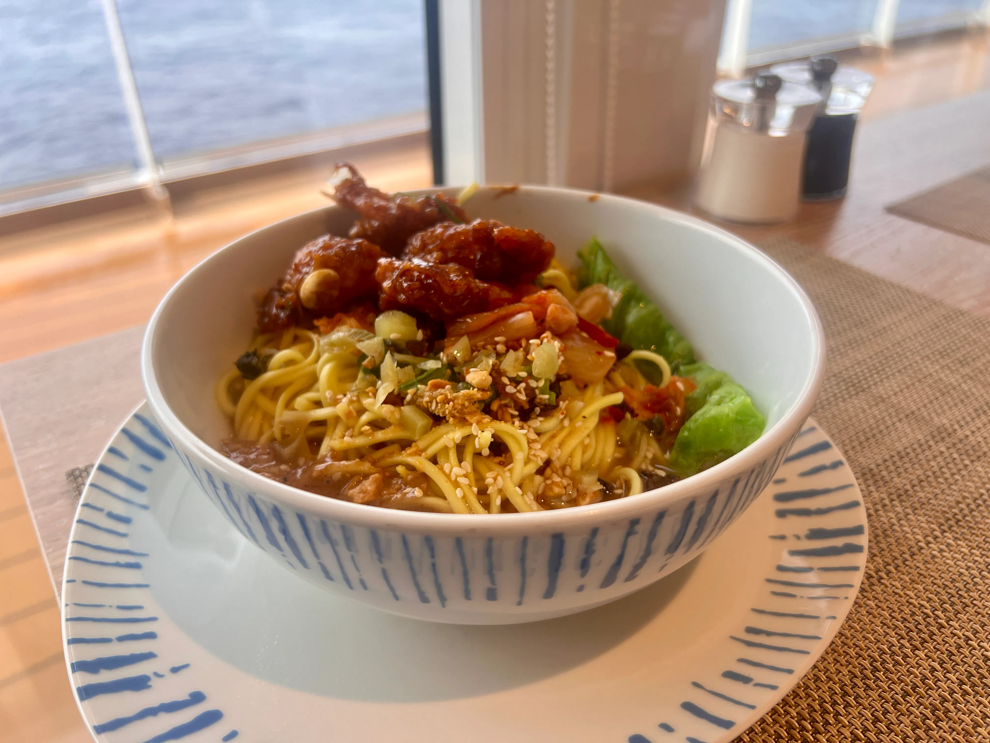 Why I Love Viking Ocean Cruise Ships - Cruise Critic