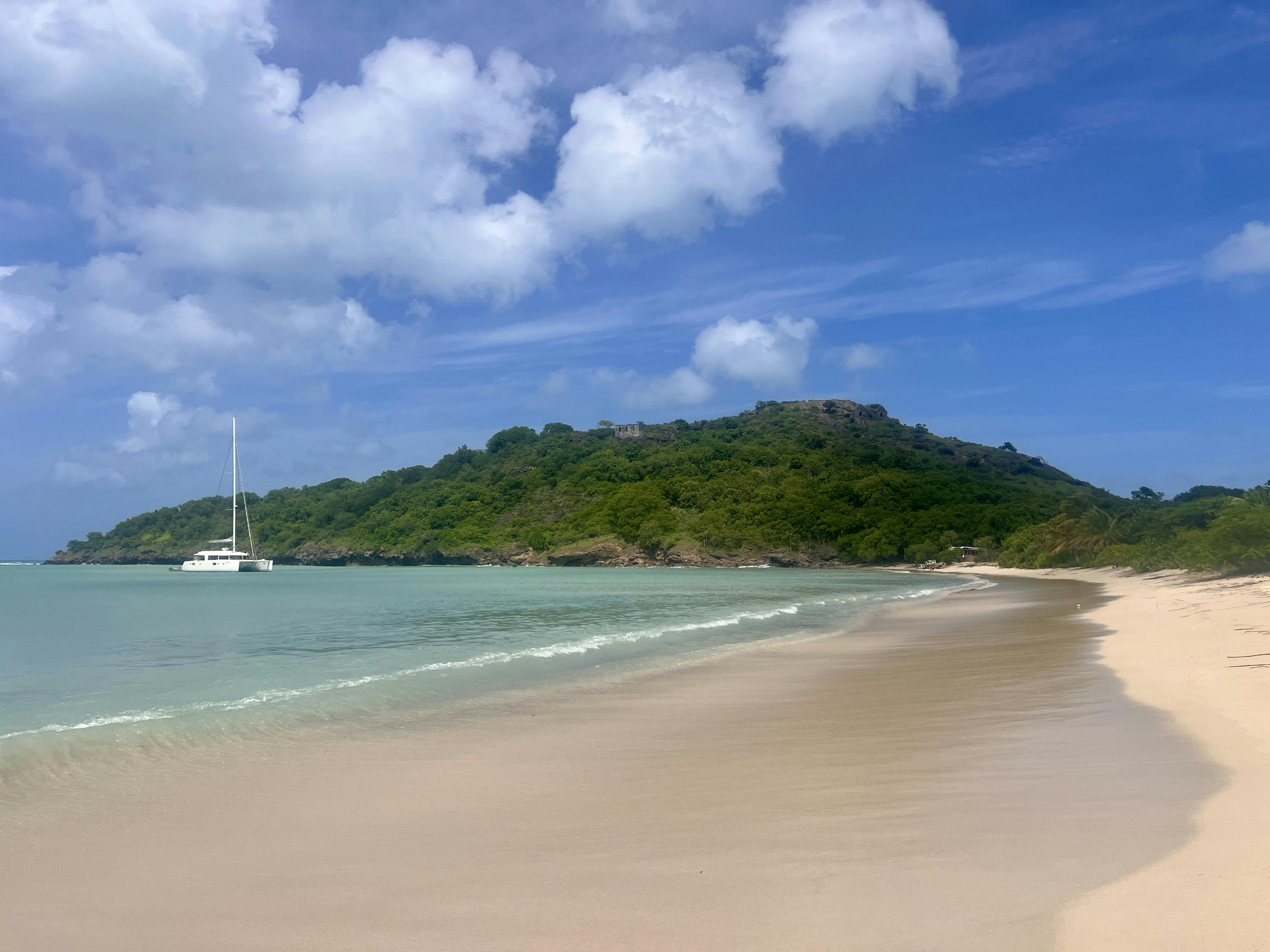 What Happens if You Miss Your Cruise Ship - and How Not to