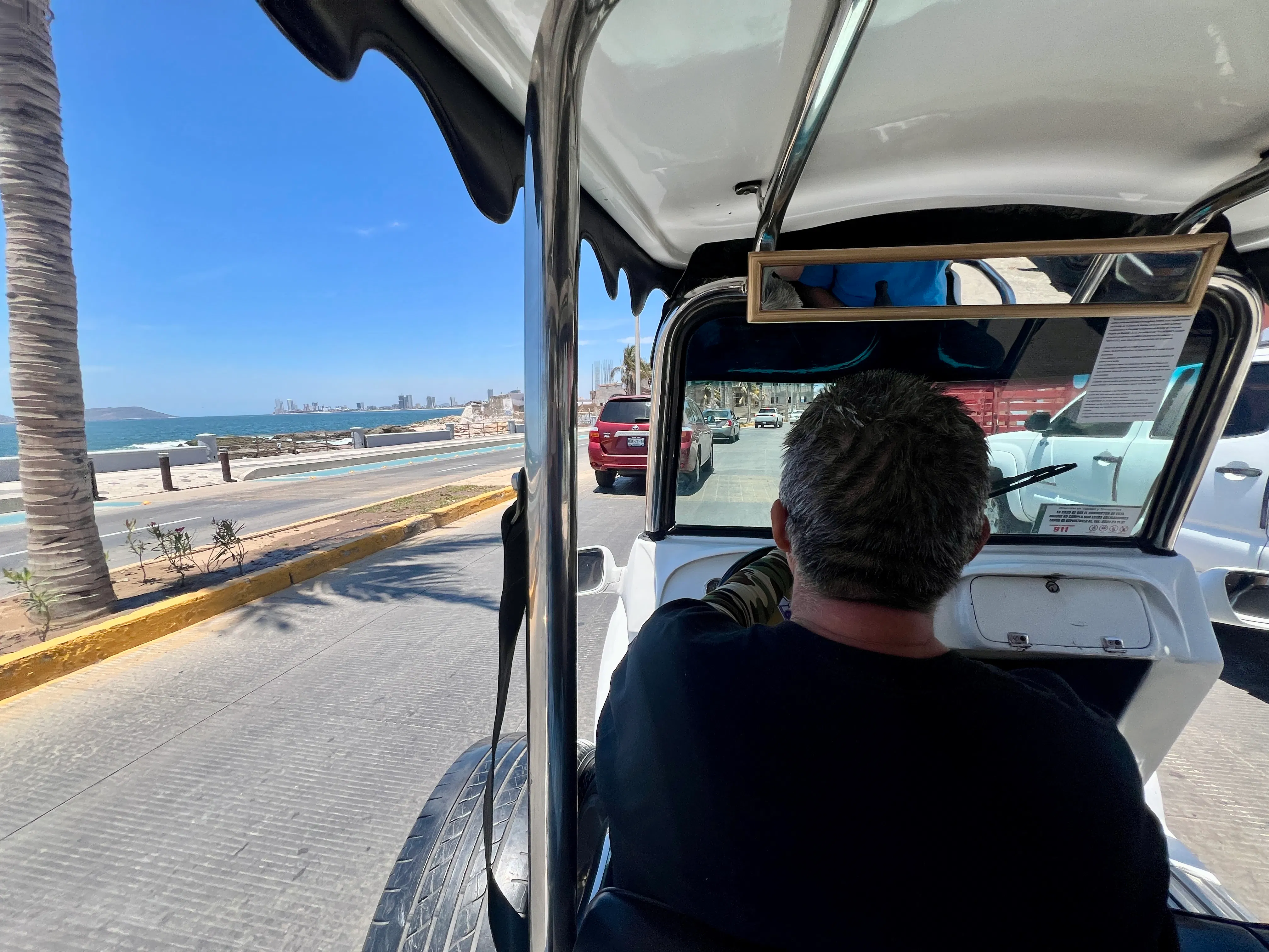 Mexican Riviera Cruise Tips - Mexican Riviera cruises