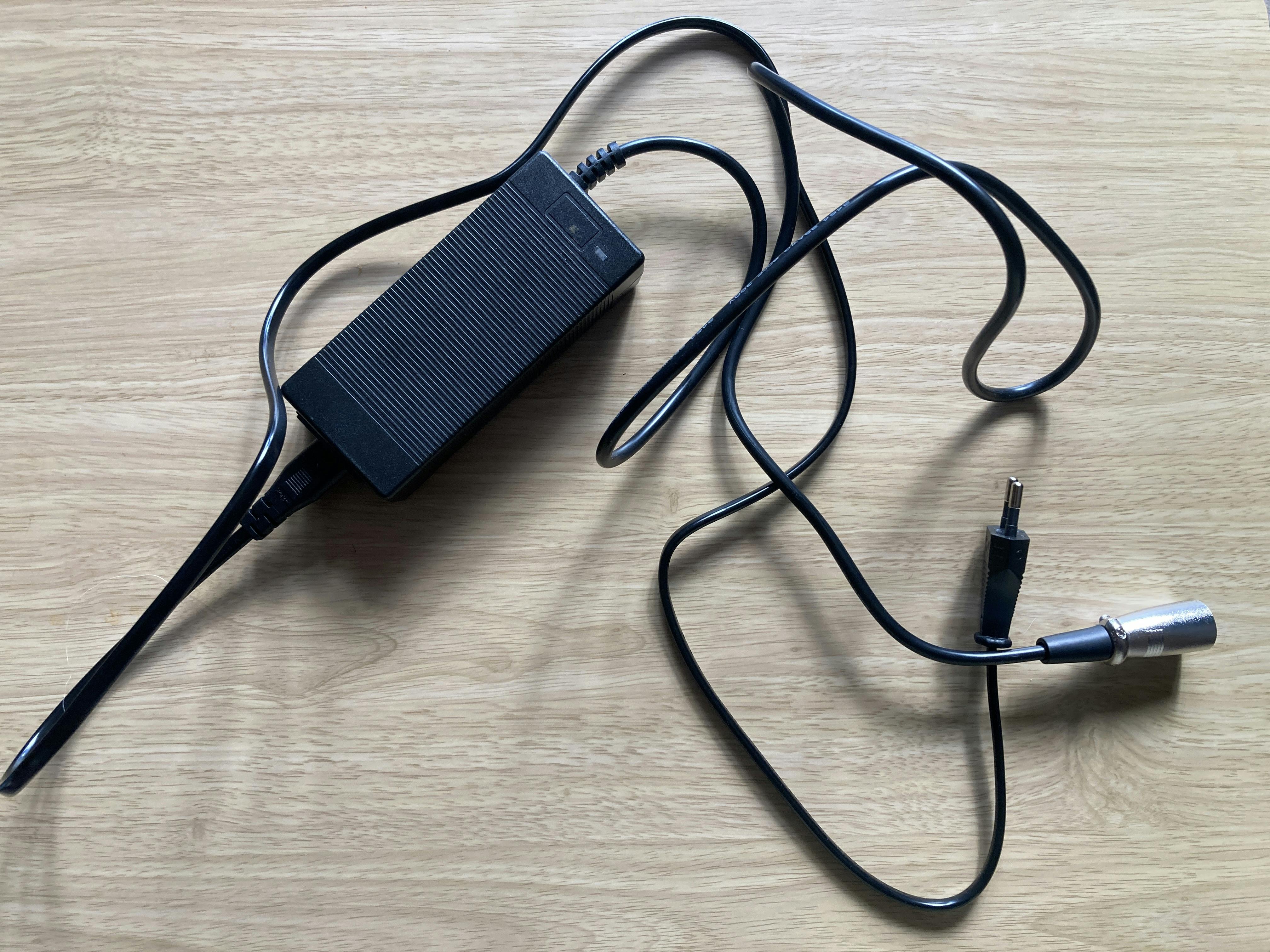 10 Top Tips For Cruising With a Wheelchair or Mobility Scooter