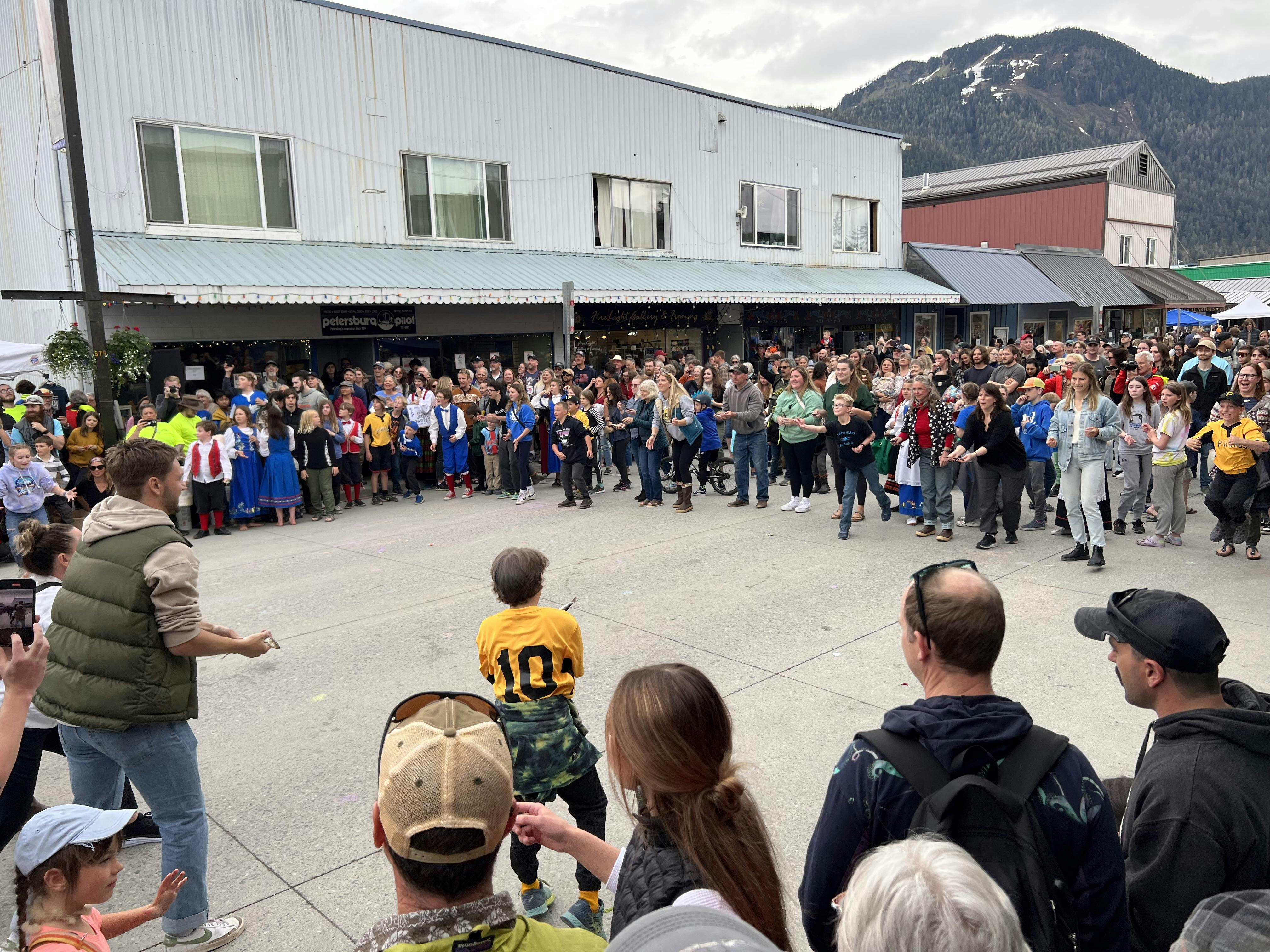 The Strangest Cruise Ship Shore Excursions We've Taken