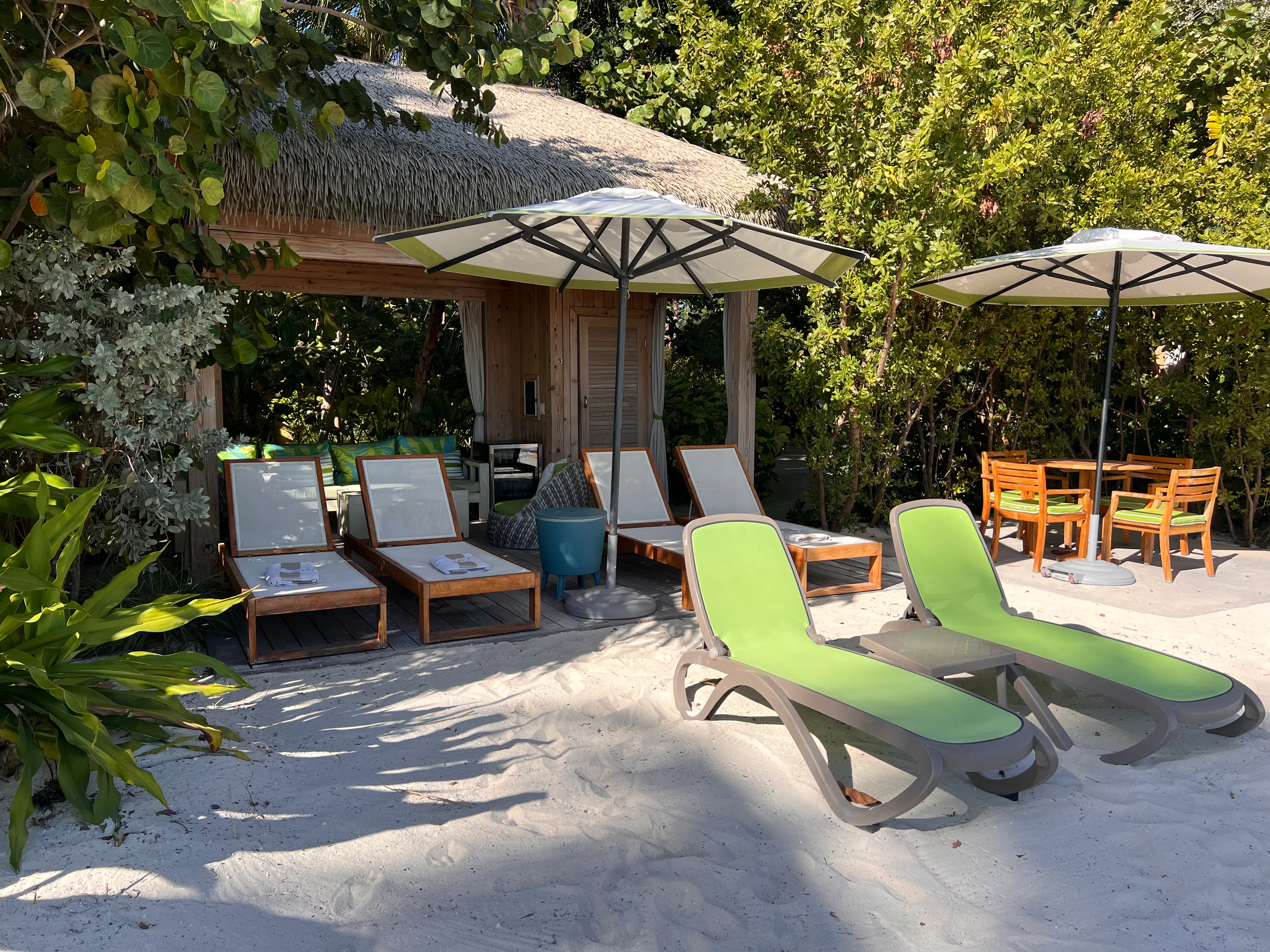 Best and Worst Cruise Private Islands - Cruise Critic