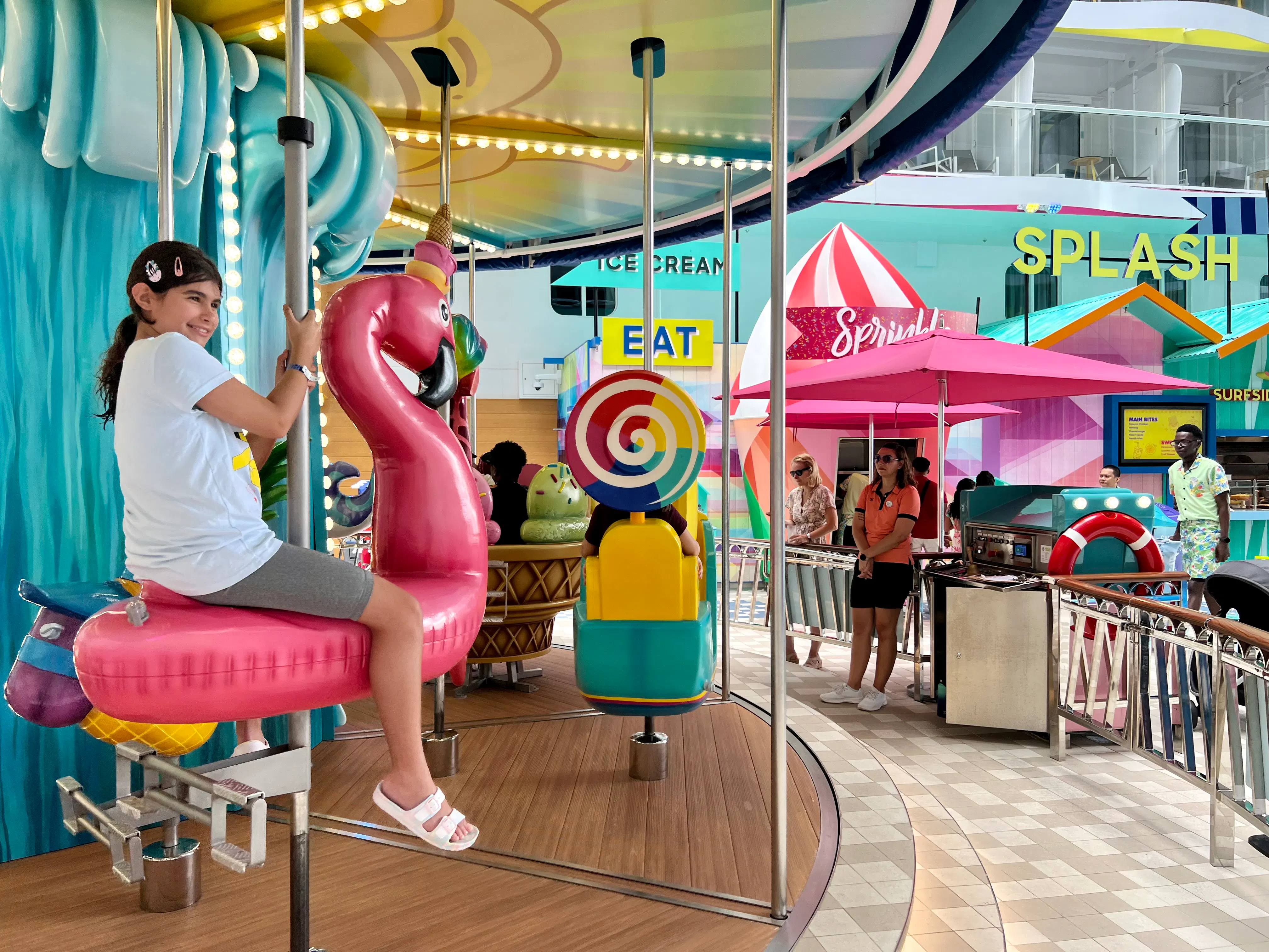 Are These 2026 Wave Season Deals Worth It? - Cruise Critic