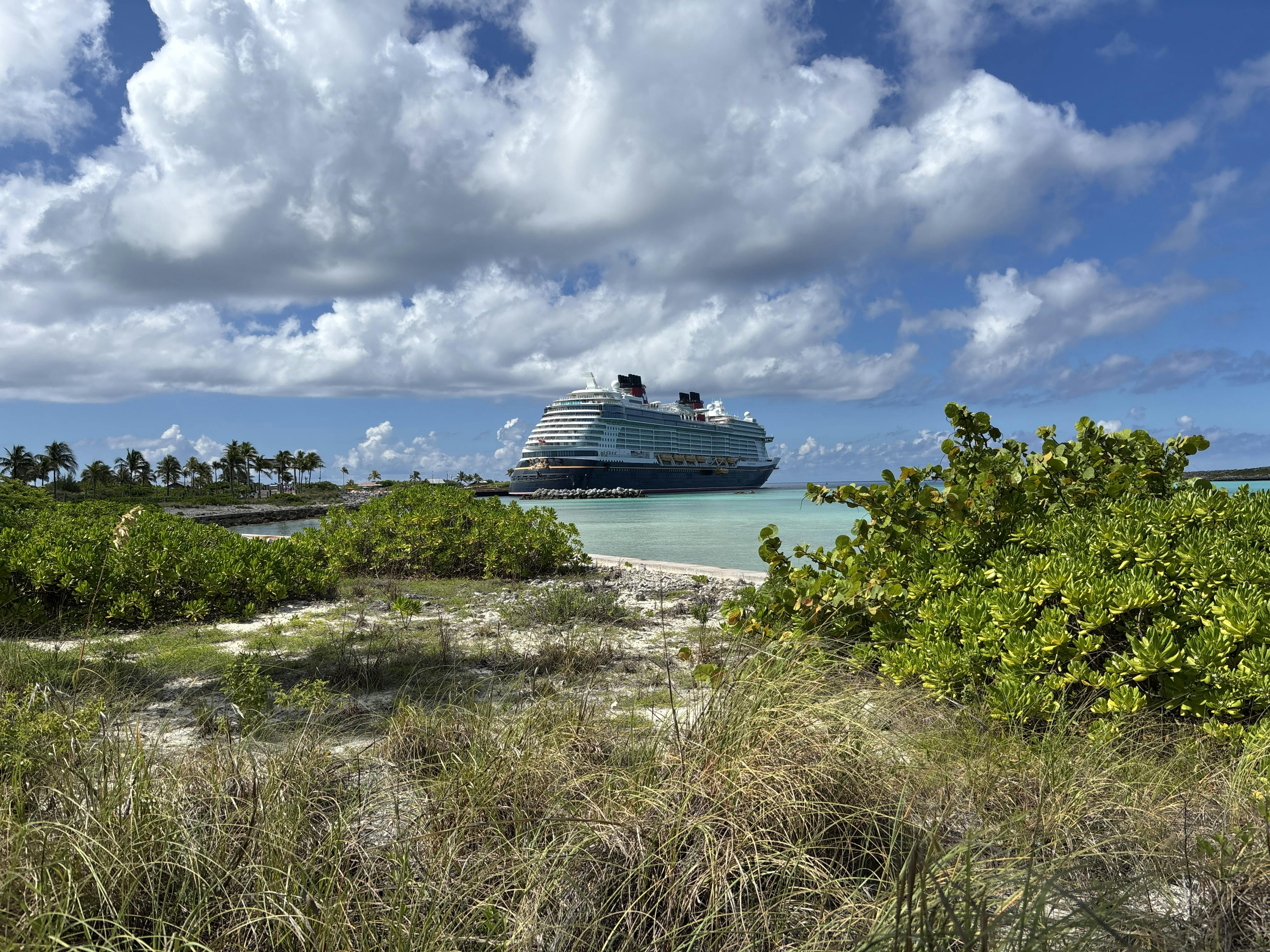 The Cost of a Disney Cruise: What You Should Know - Cruise Critic