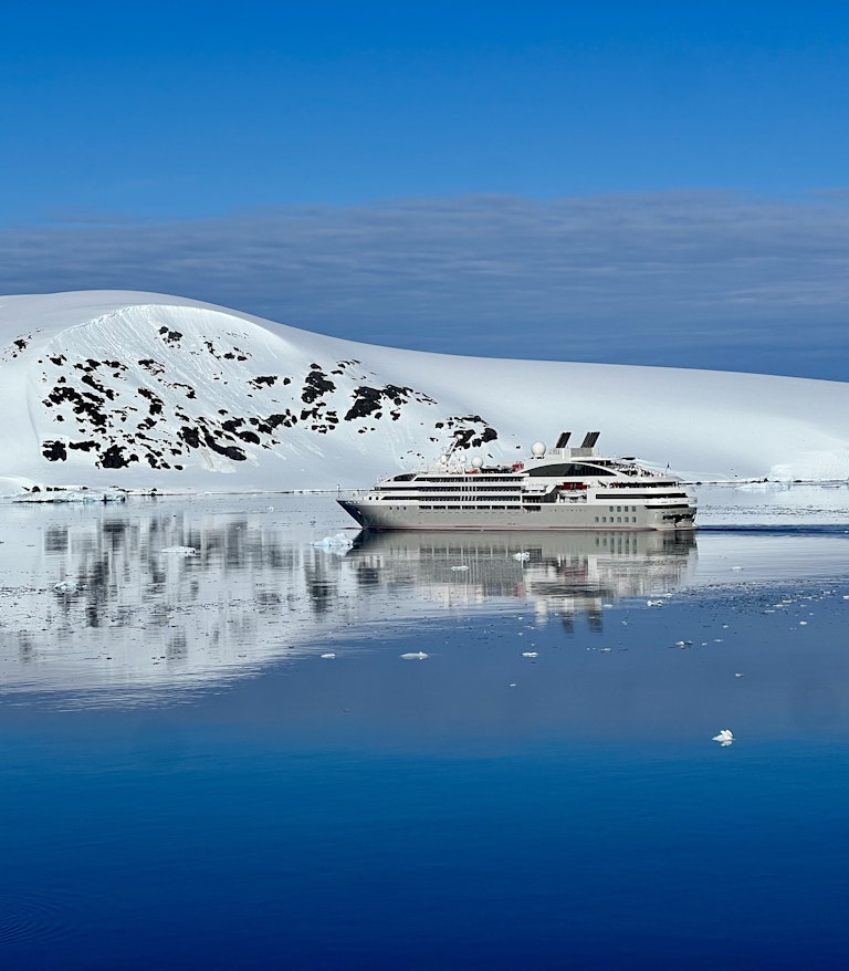 Cruise News: Latest Cruise Line & Cruise Ship News - Cruise Critic Cruise News: Latest Cruise Line & Cruise Ship News - Cruise Critic