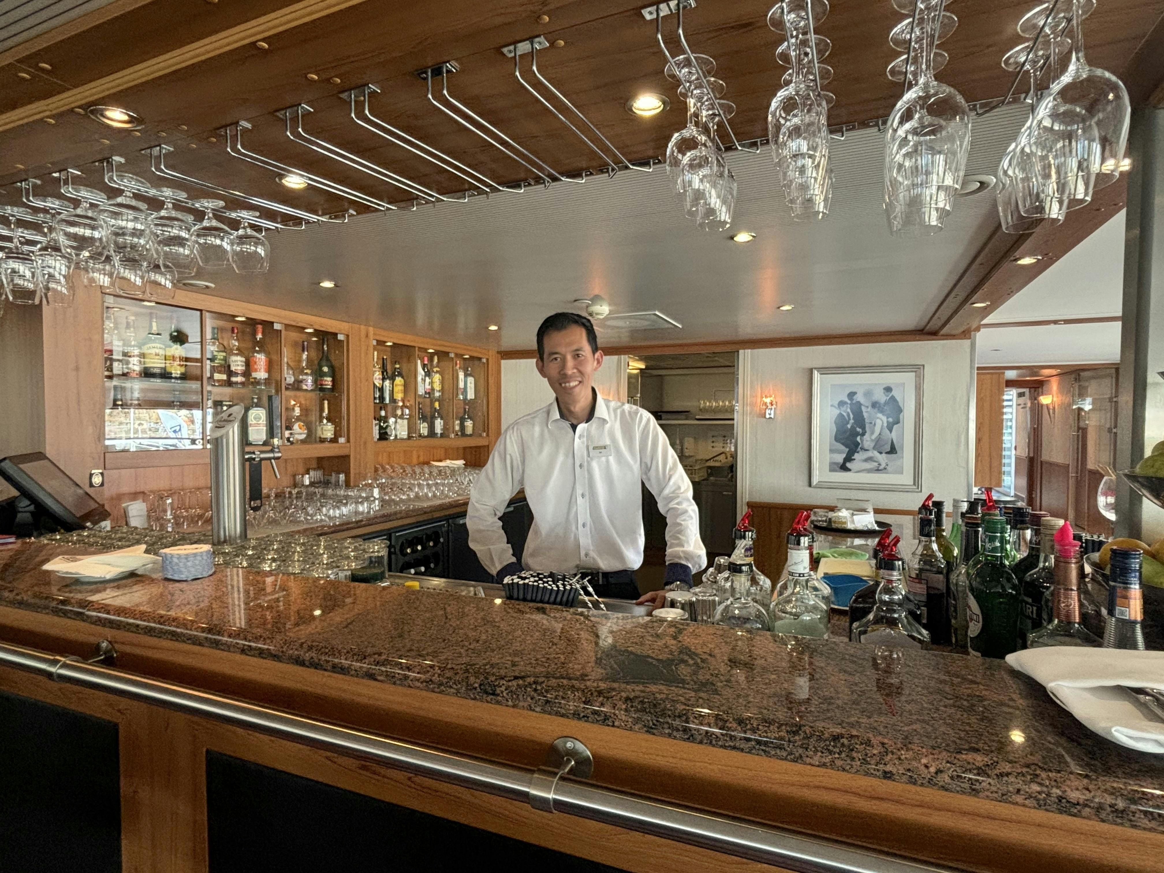 10 Reasons Why Gate 1 Travel Is the River Cruise Line for You