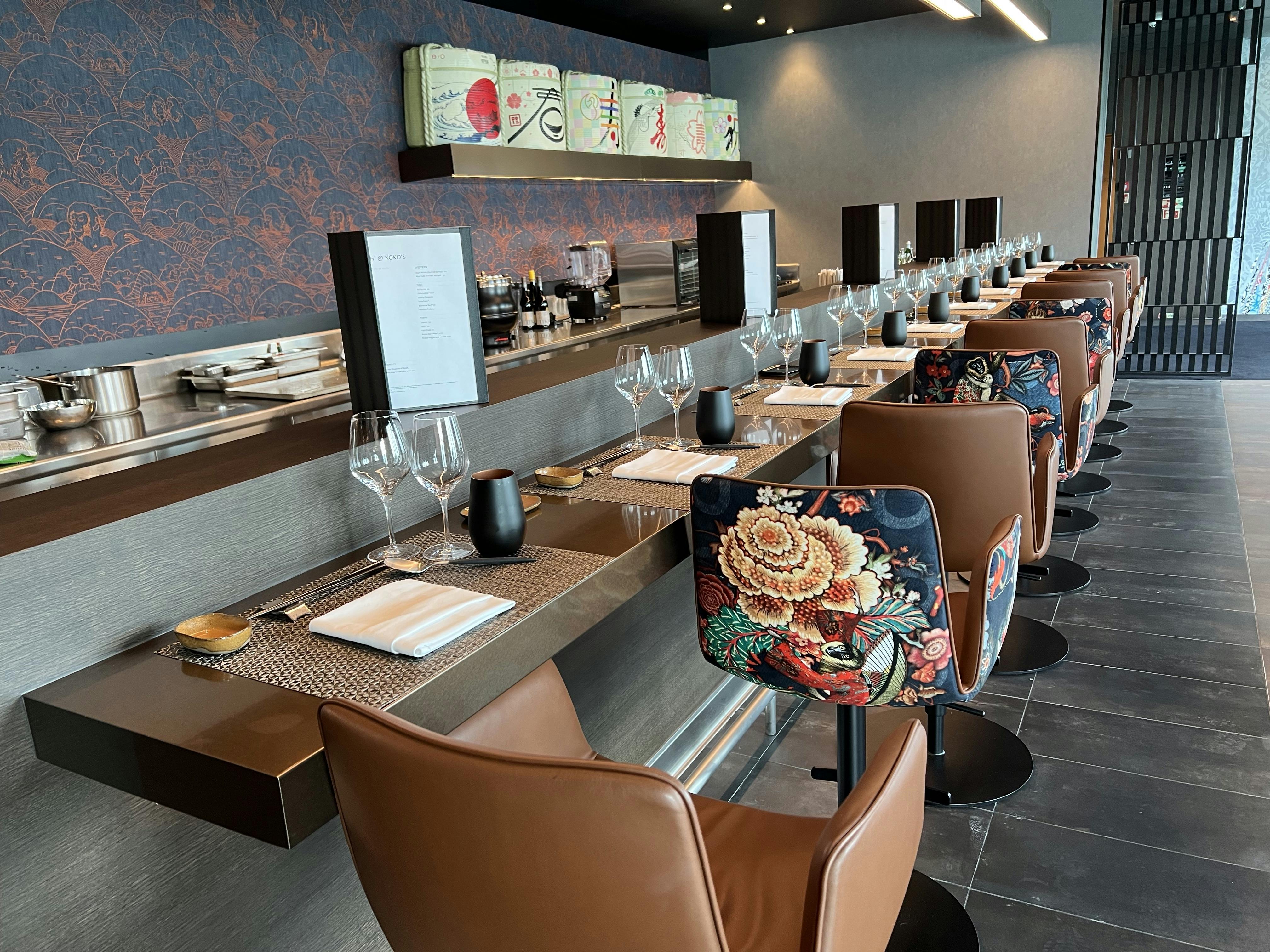 Scenic Eclipse II Cruise Itinerary to Antarctica on February 14, 2027