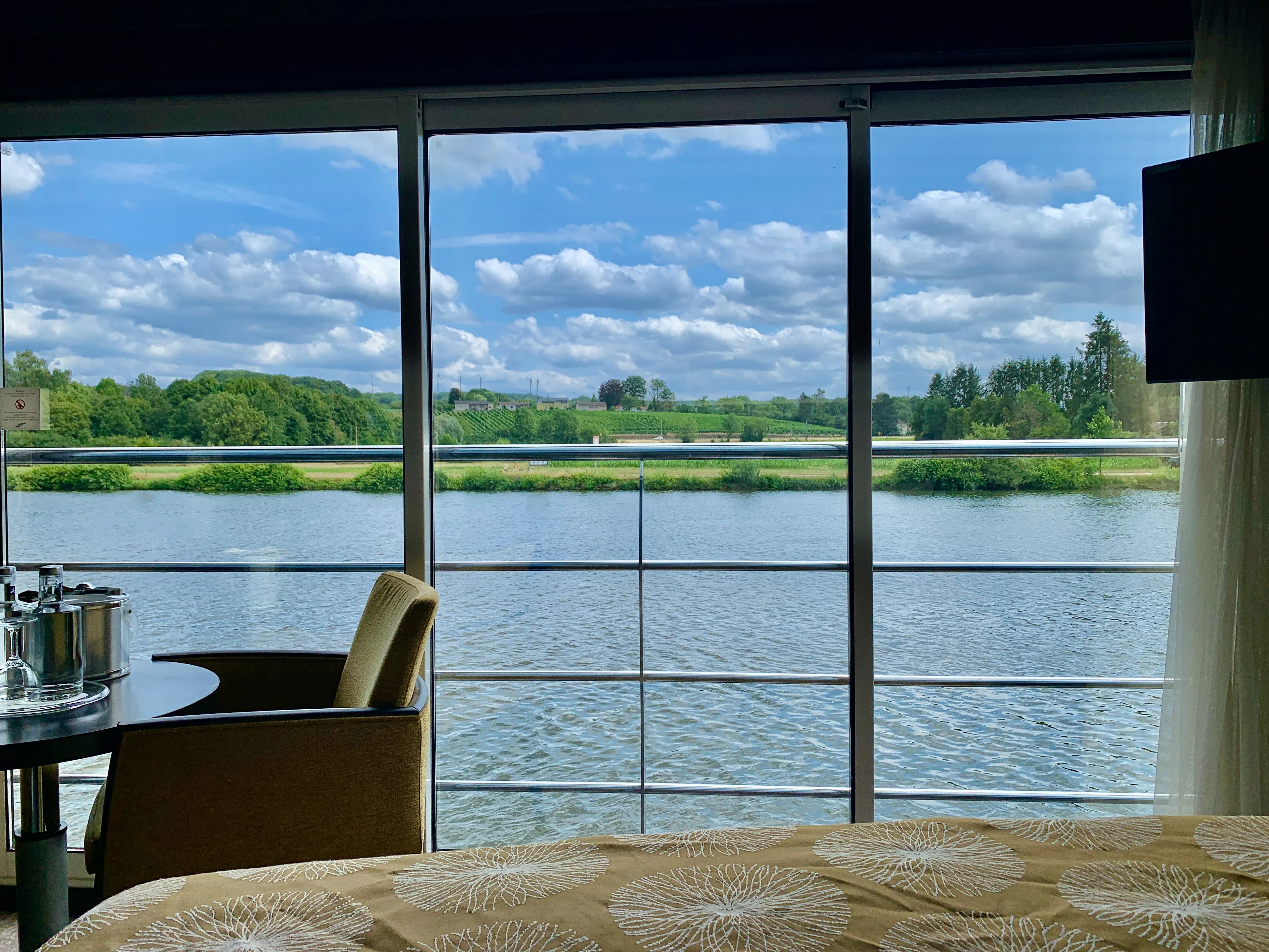 Why Avalon Waterways Is the River Cruise Line for You